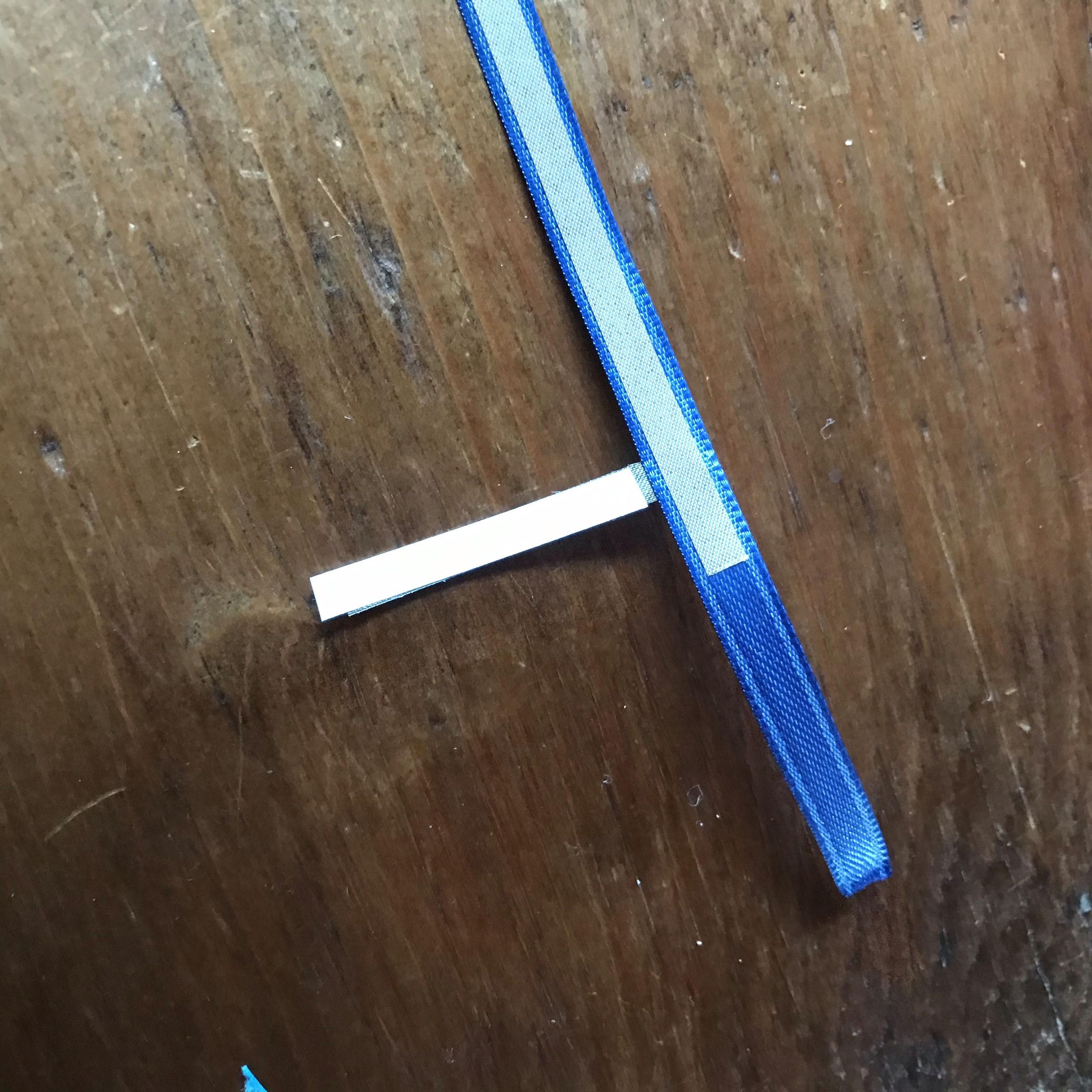 Glowing Garland (Featuring Chibitronics) : 7 Steps (with Pictures ...