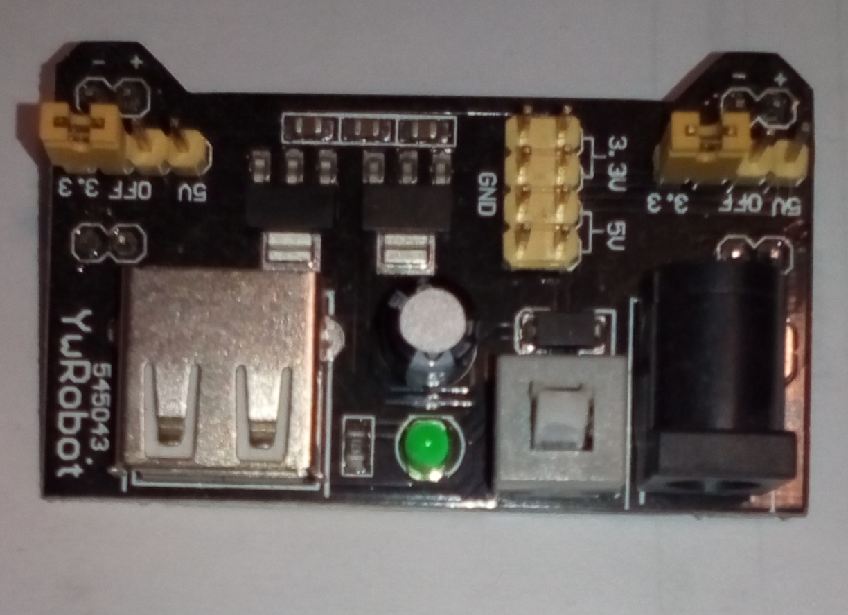 ESP8266 As Arduino : 4 Steps (with Pictures) - Instructables
