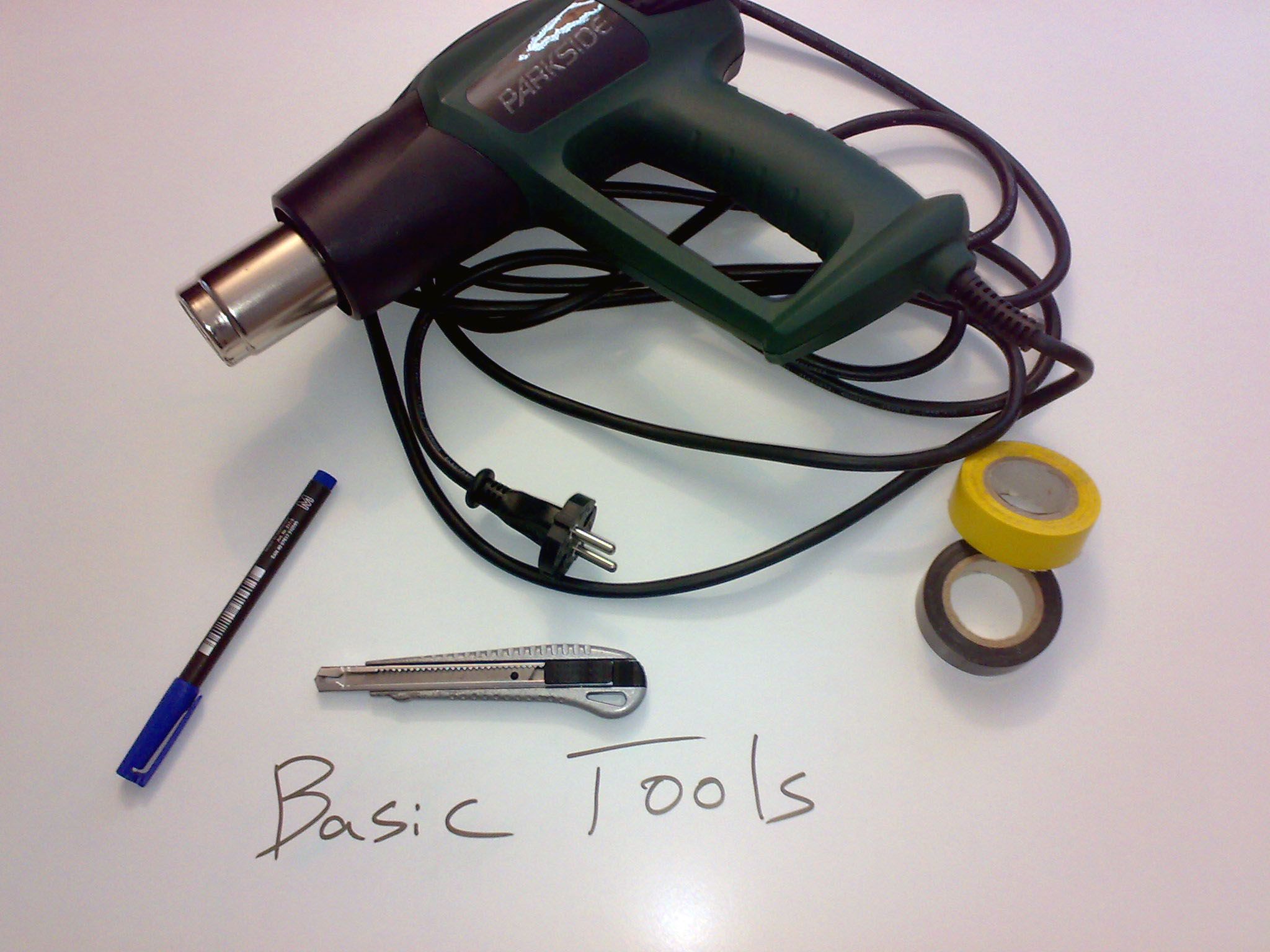 Your Hamster's New Home : 11 Steps (with Pictures) - Instructables