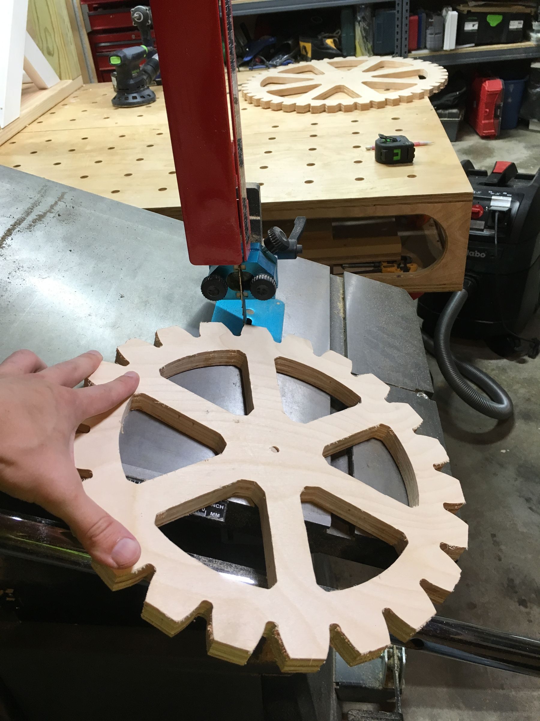 Solar Powered Compost Drum System : 9 Steps (with Pictures) - Instructables