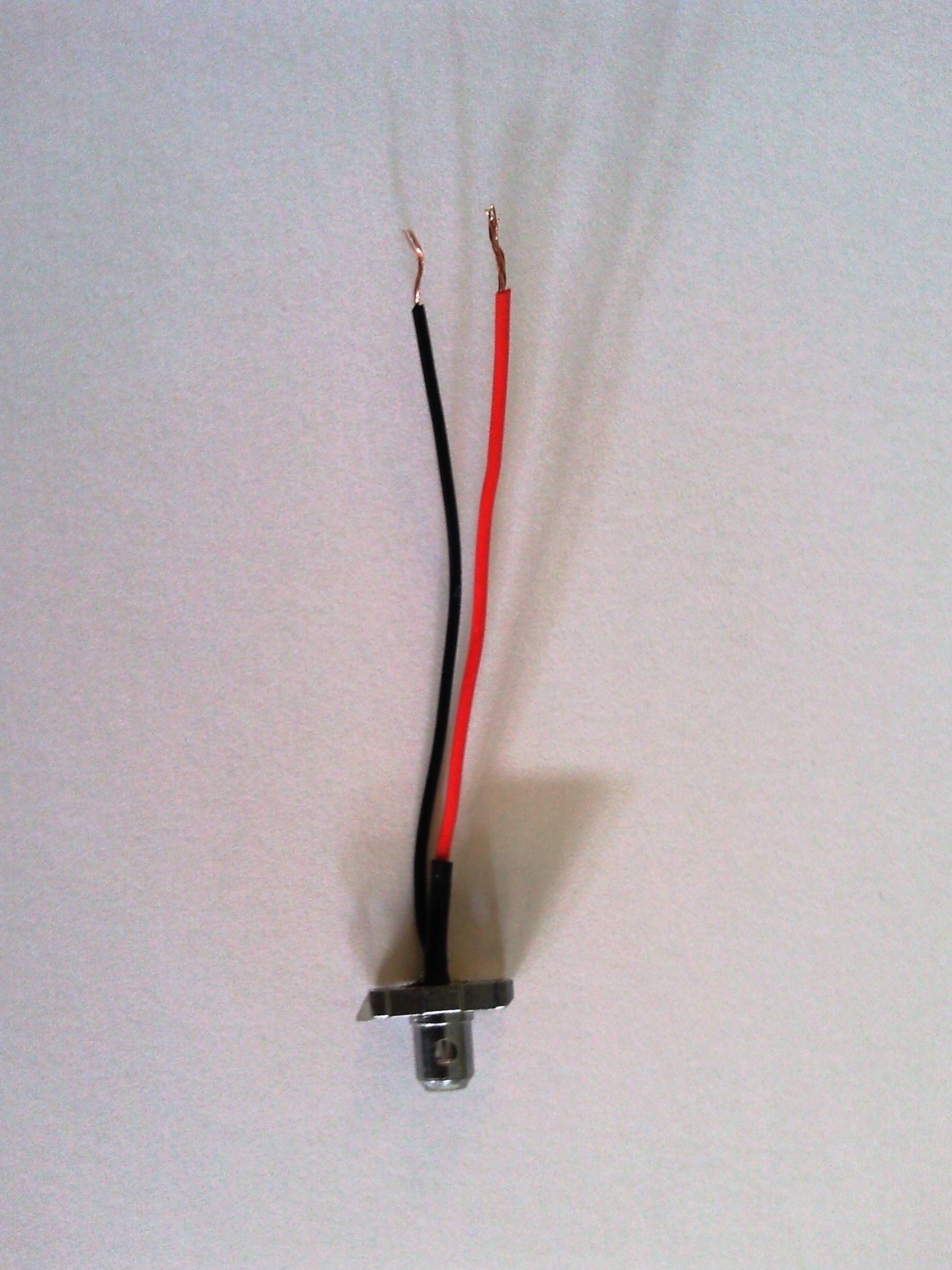 LASER Diode Driver : 11 Steps - Instructables