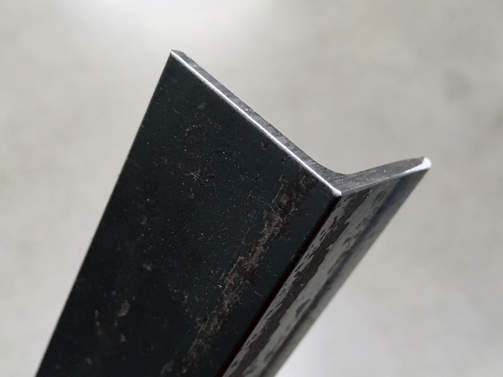 Industrial End Tables : 6 Steps (with Pictures) - Instructables