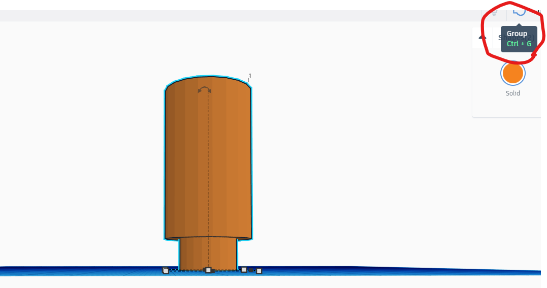 Model Rocket Payload : 10 Steps (with Pictures) - Instructables