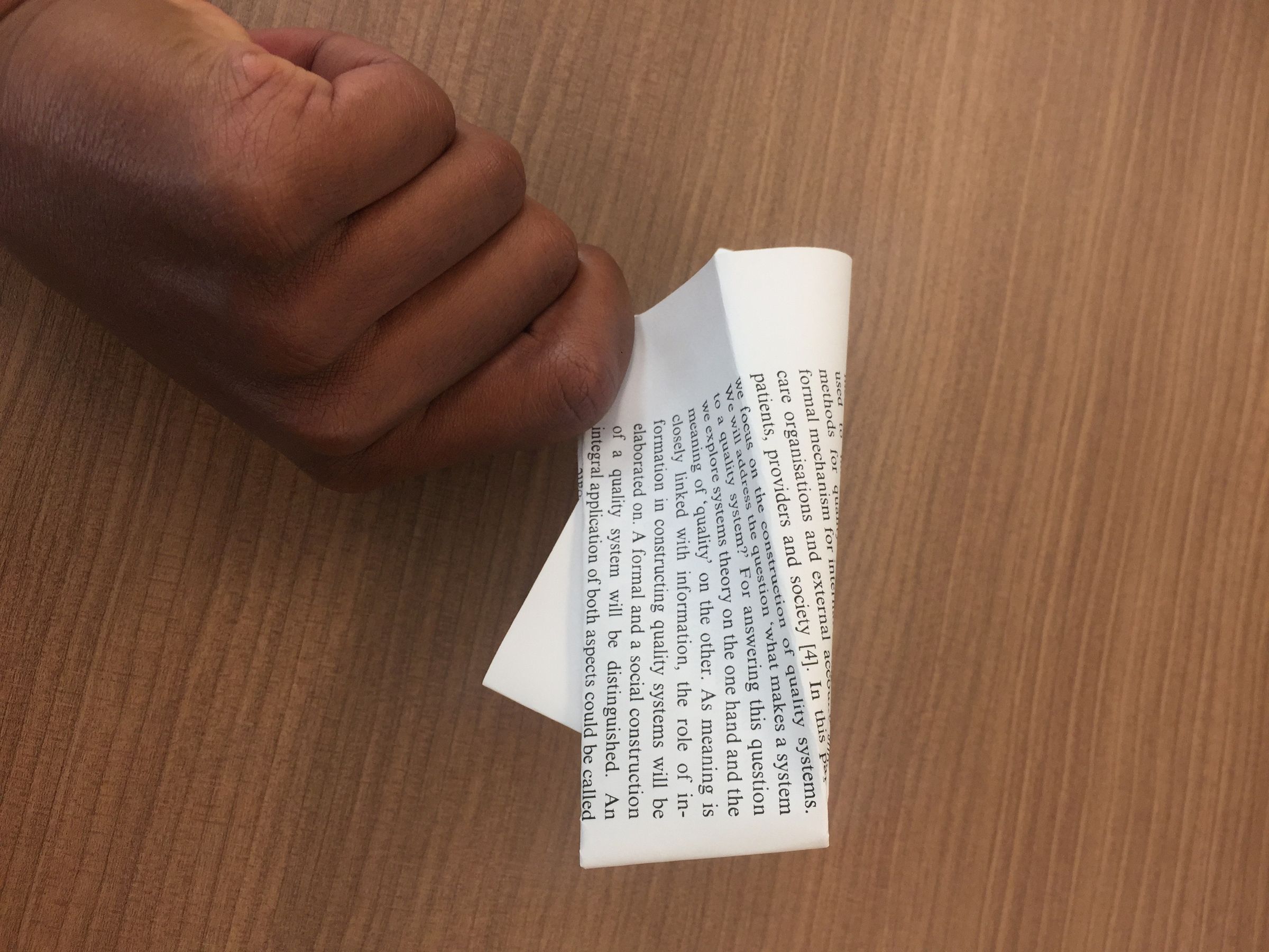 How to Make a Paper Popper : 13 Steps - Instructables