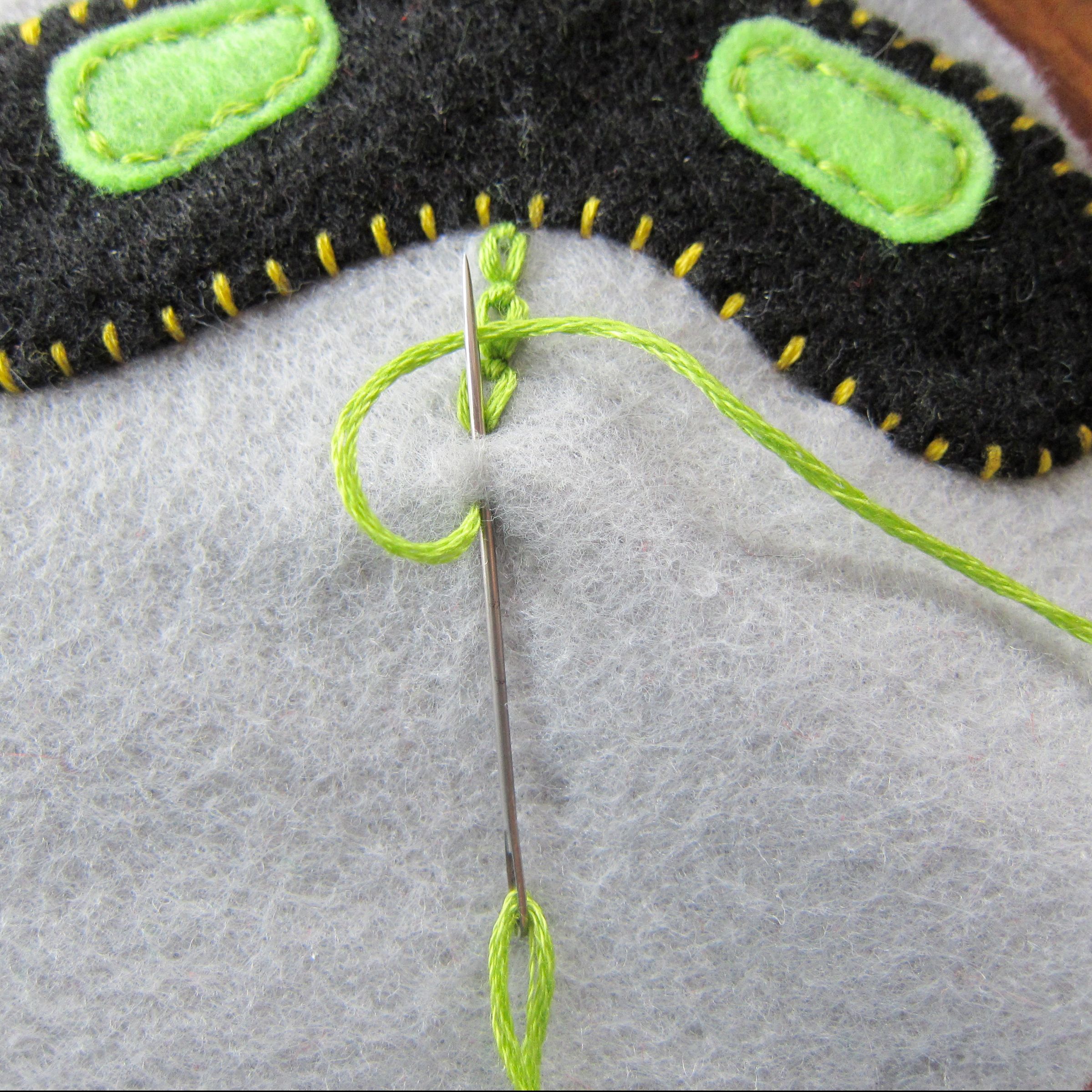 Bed Bug Bean Bags : 9 Steps (with Pictures) - Instructables