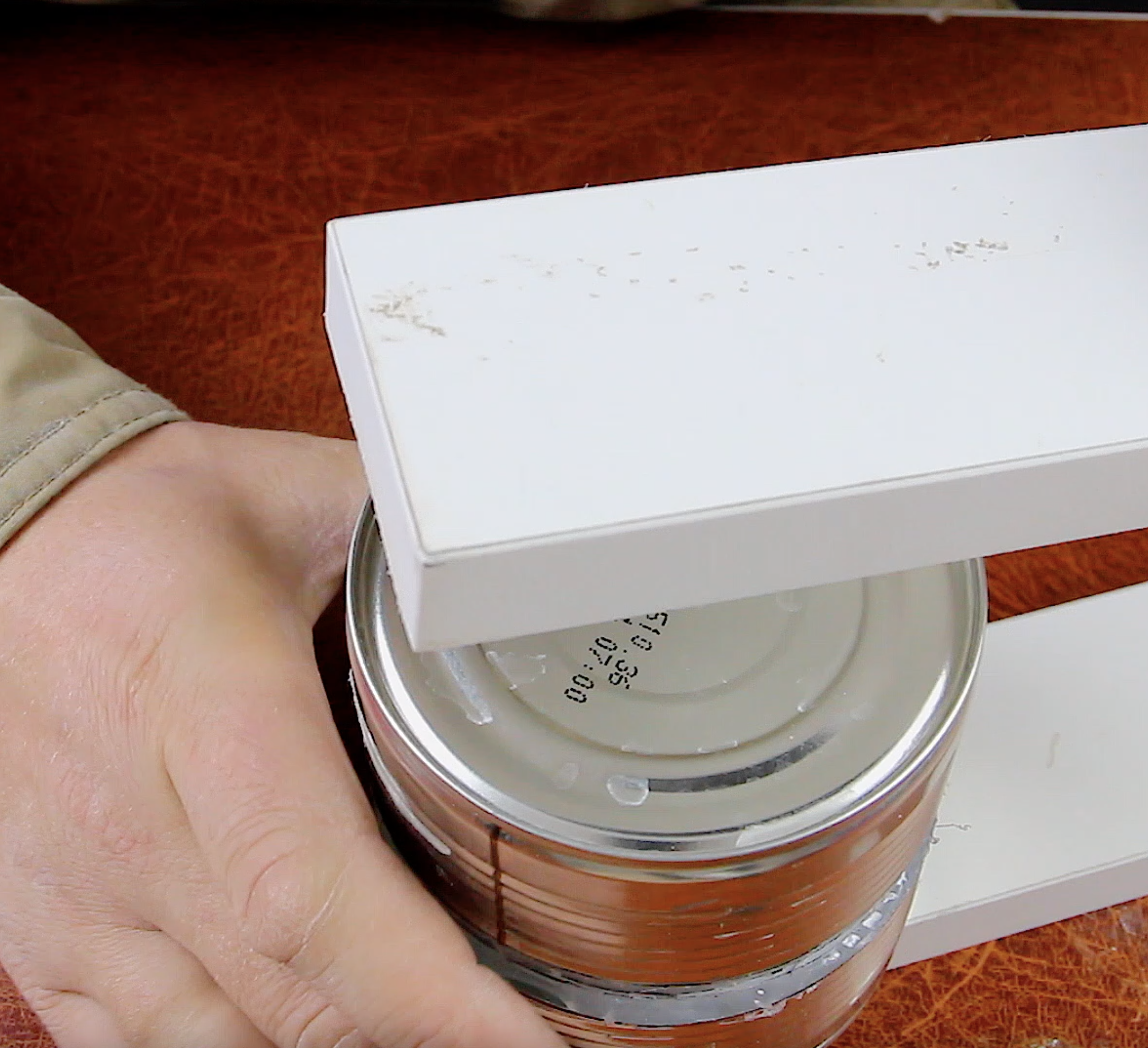 Free Snowball Maker / How to Make? : 7 Steps - Instructables