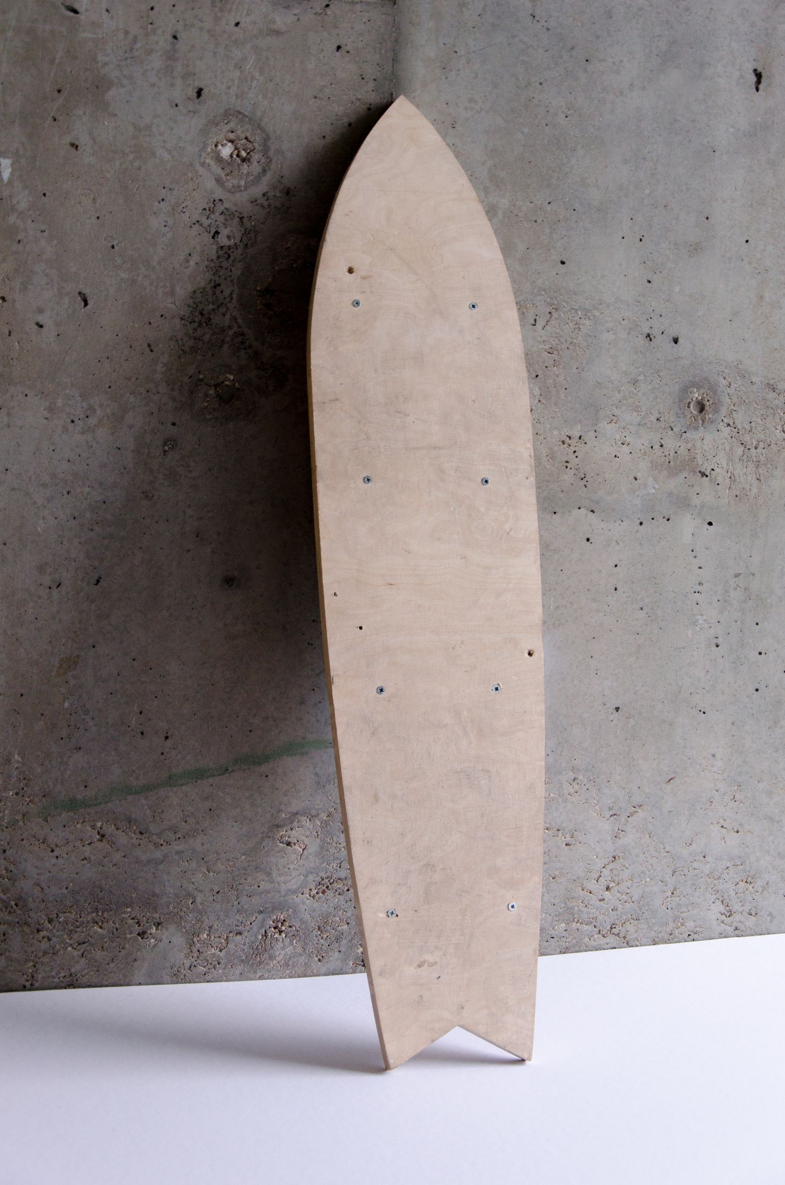 Ultra Realistic Surfing Simulator : 11 Steps (with Pictures ...