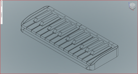 Diy Arduino Midi Controller For Music Production Made With