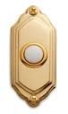 A Fast & Simple Doorbell for Your Bedroom : 5 Steps - Instructables
