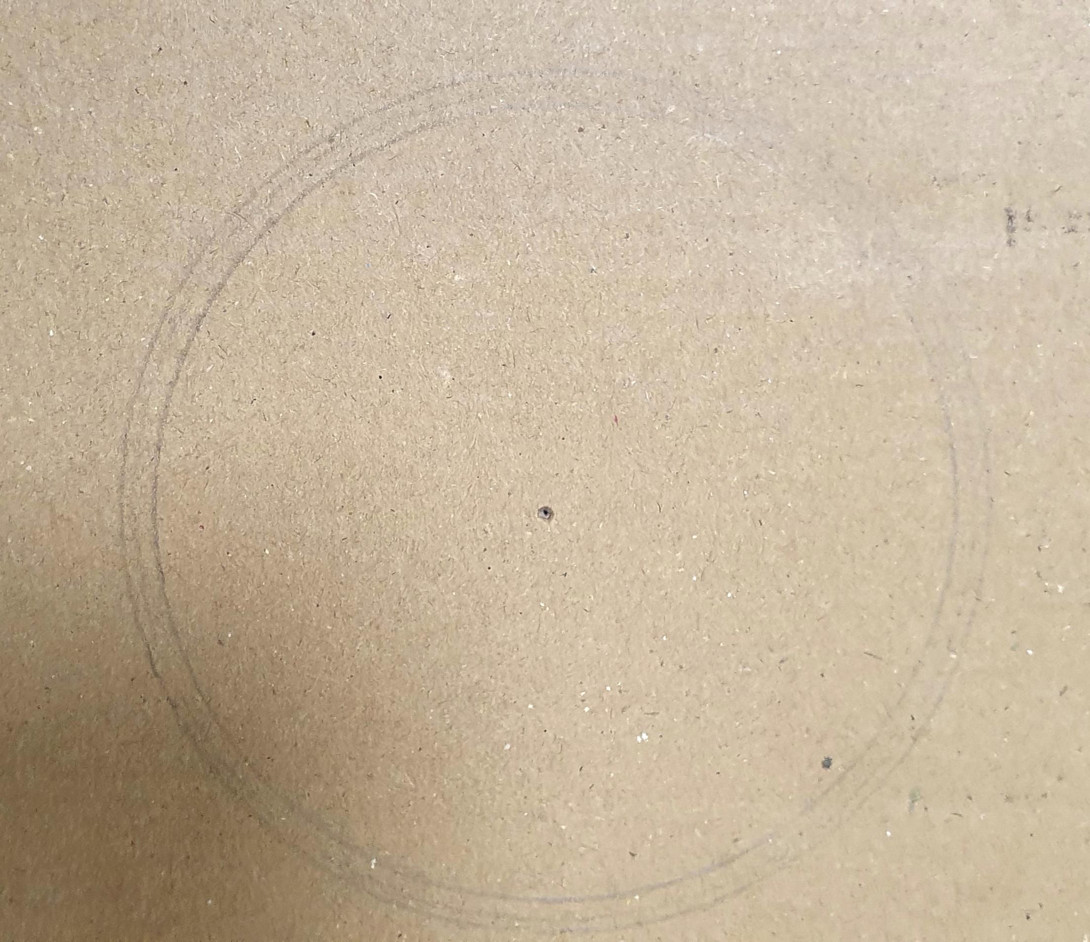 Cover the Red Dot Puzzle : 8 Steps (with Pictures) - Instructables