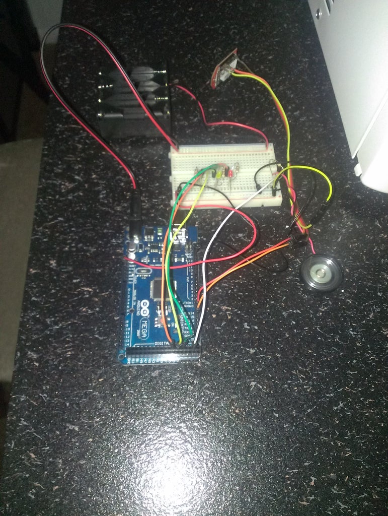 Wifly Rn Xv Module Wireless Arduino Board Tutorial Intro