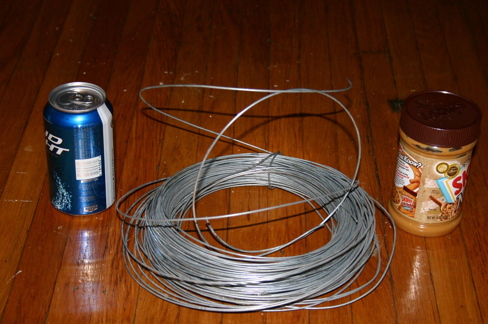 UPCYCLED PIGGY BANK : 4 Steps - Instructables