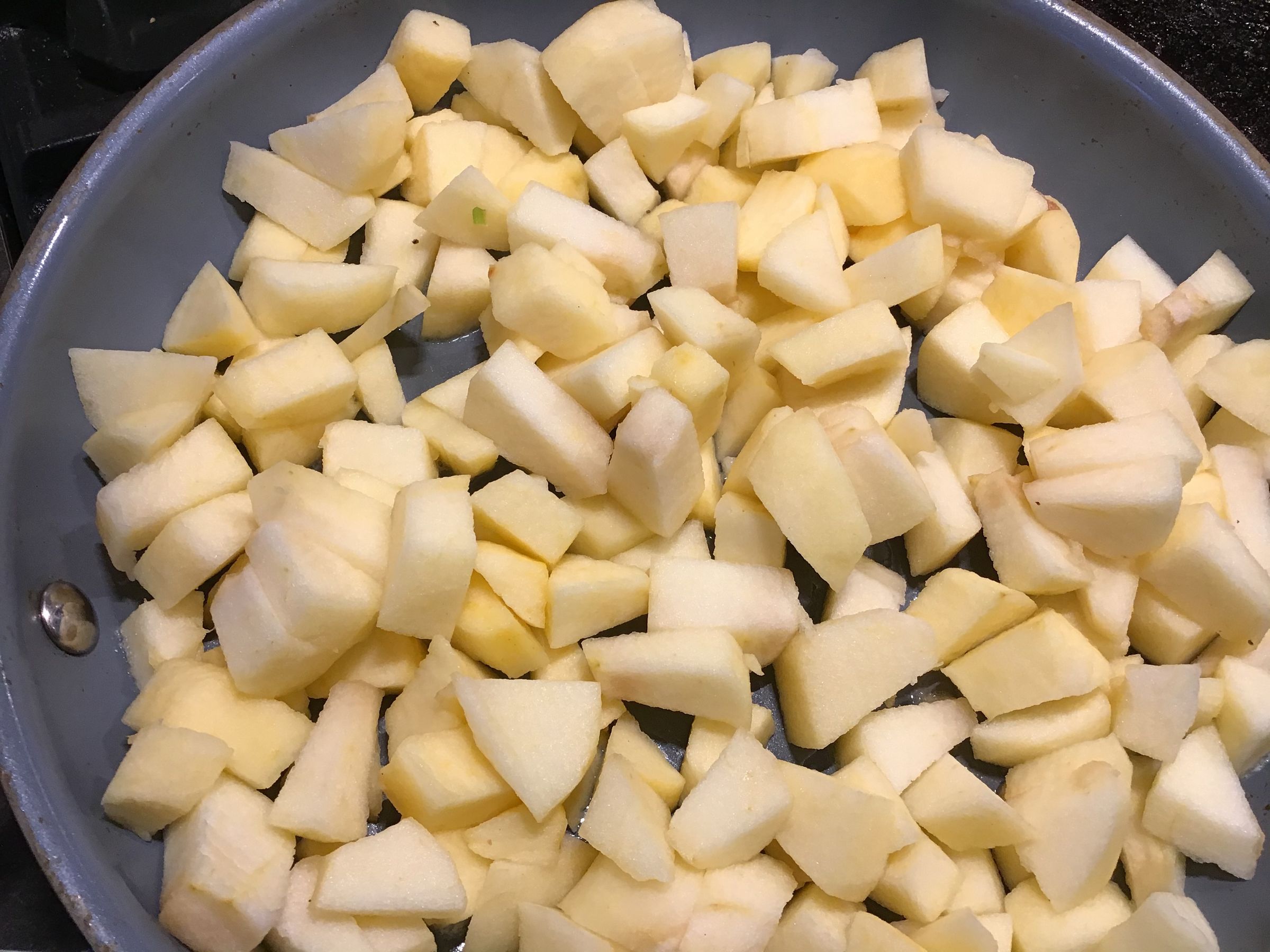 Bedfordshire Clangers : 7 Steps (with Pictures) - Instructables