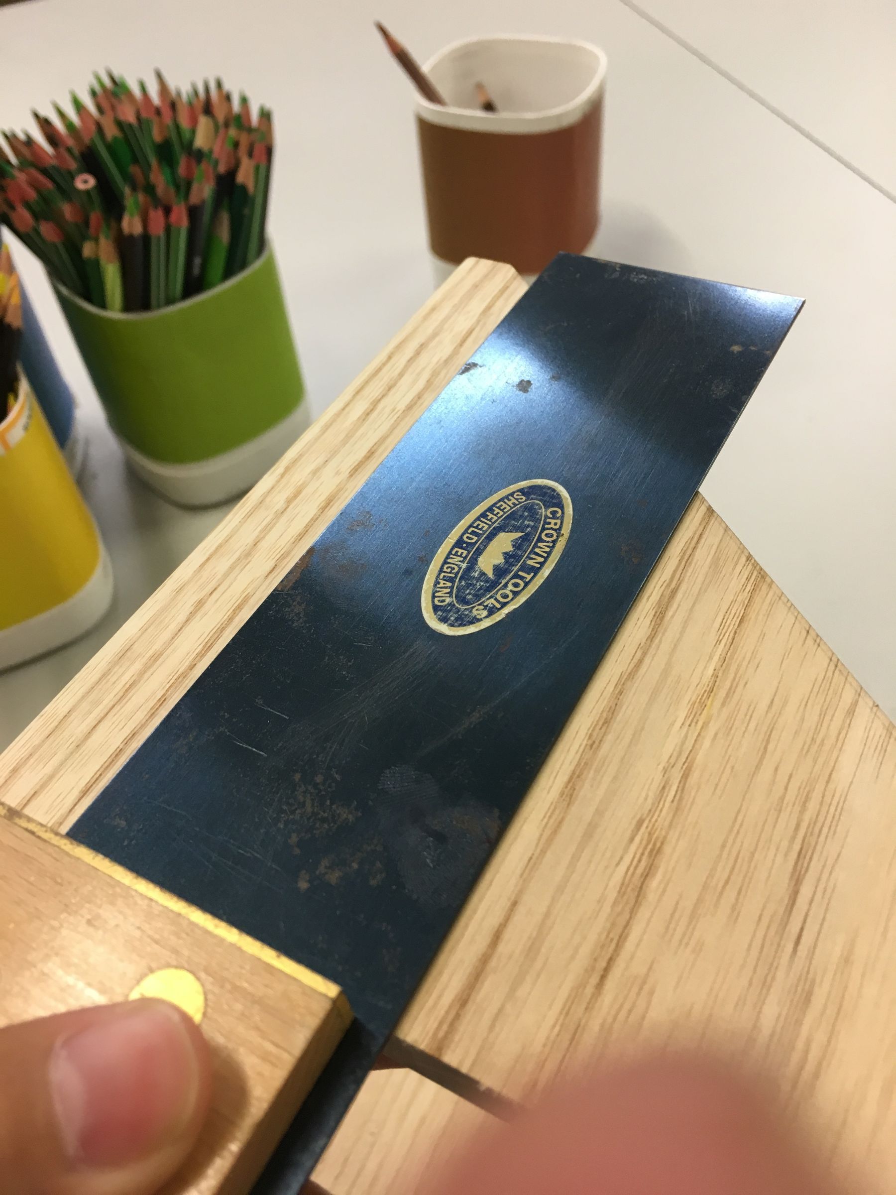 Dice Generator : 12 Steps (with Pictures) - Instructables