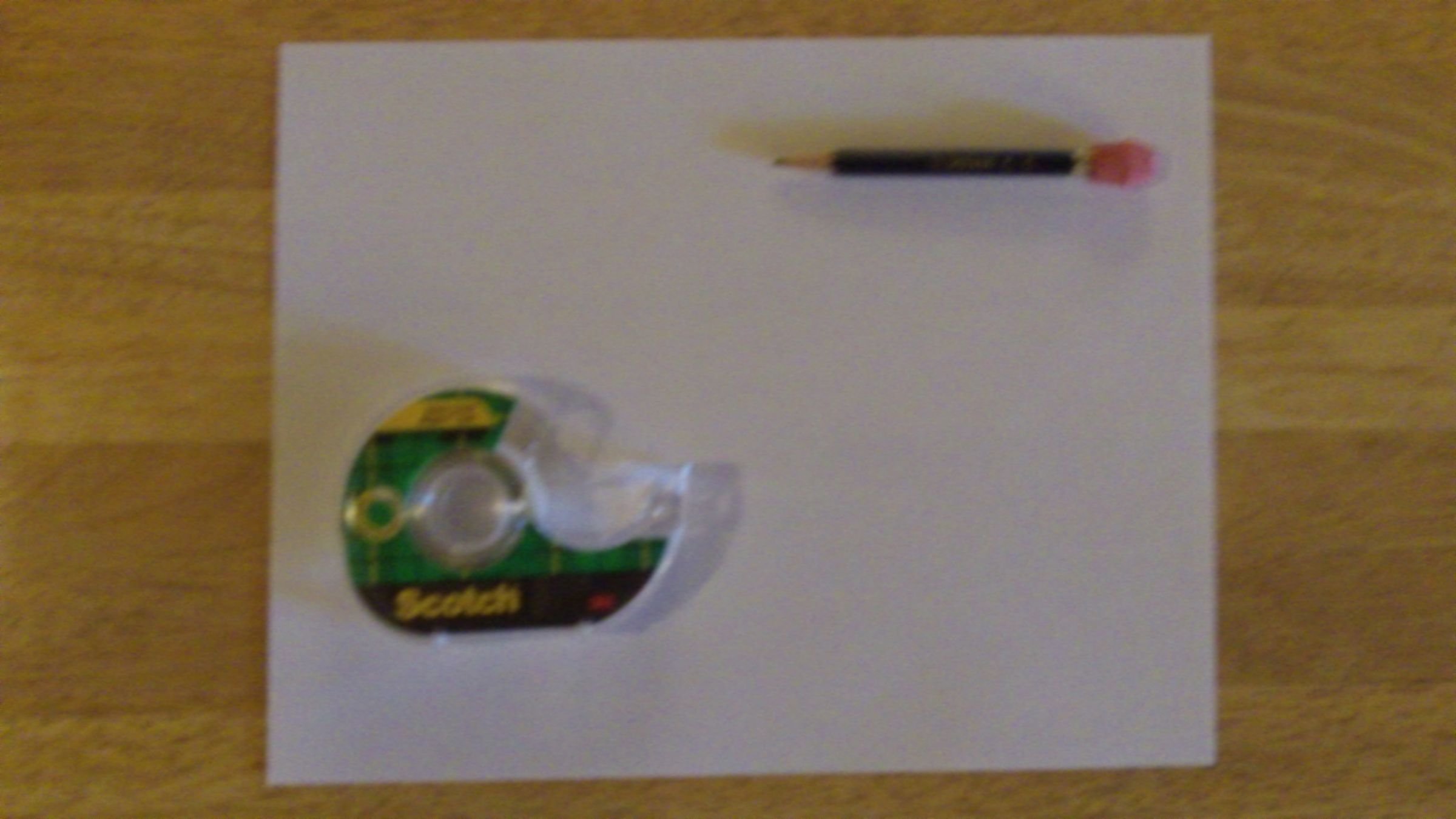 How to Make the Invader Paper Airplane : 10 Steps - Instructables