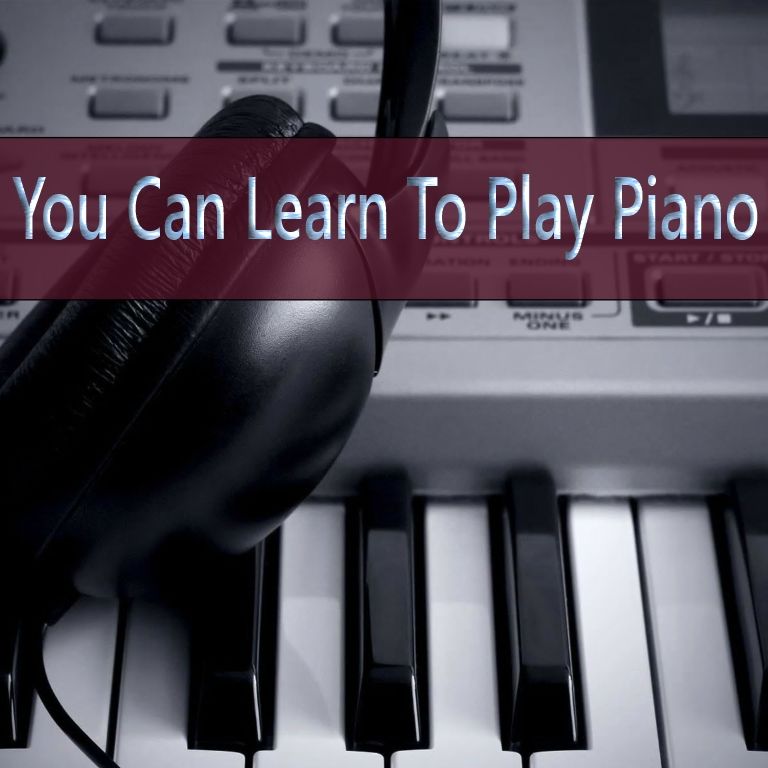 How to Play the Piano on the Computer : 6 Steps - Instructables