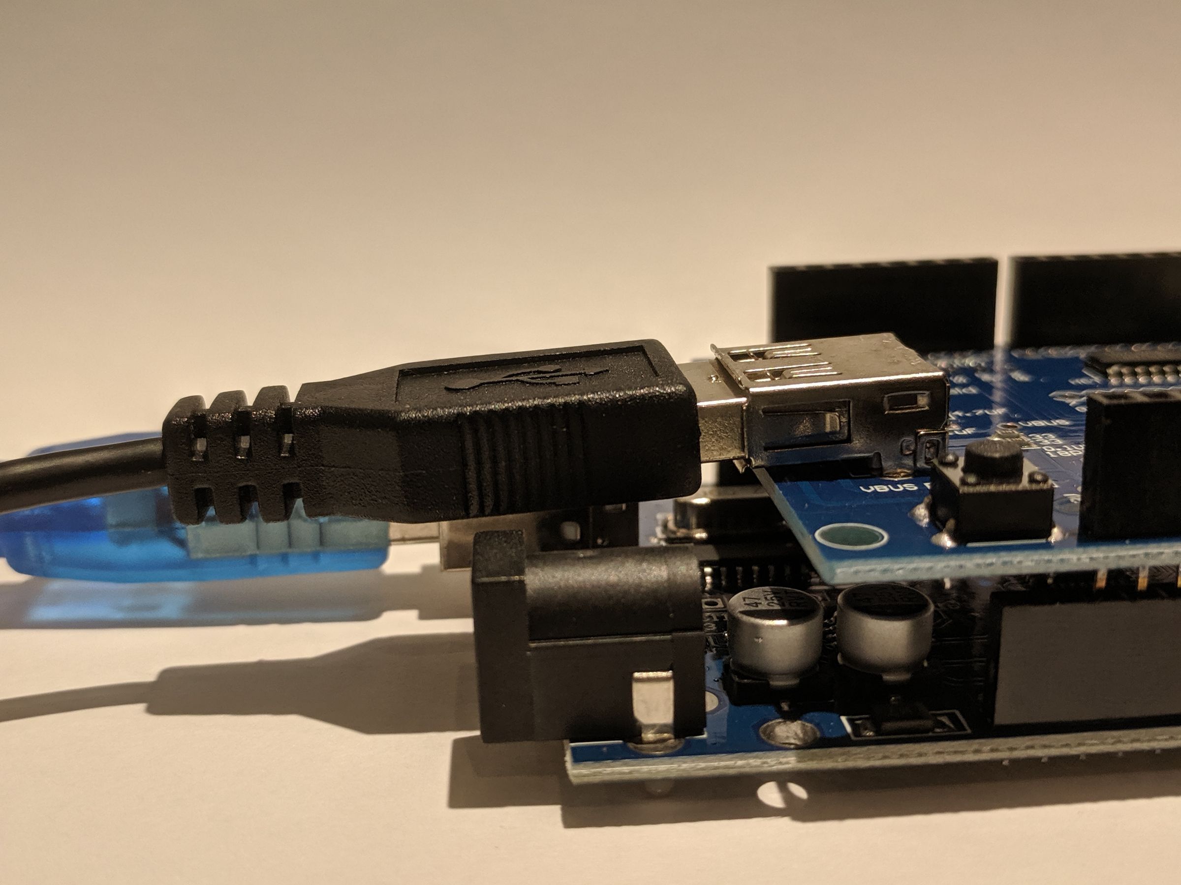 MultiBoard Setup/install : 5 Steps - Instructables