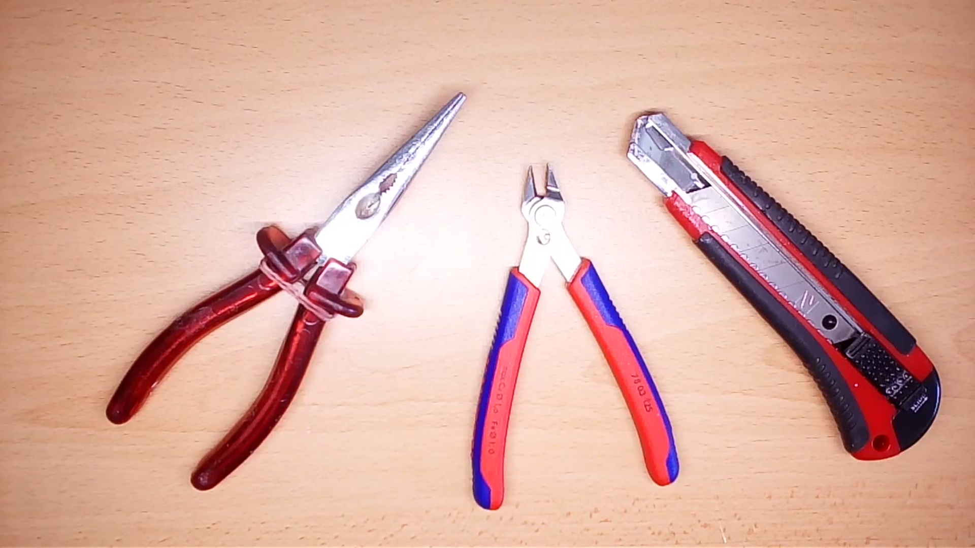 Reuse Old Phone Batteries As a Powerbank (earth Day Part 1) : 7 Steps ...