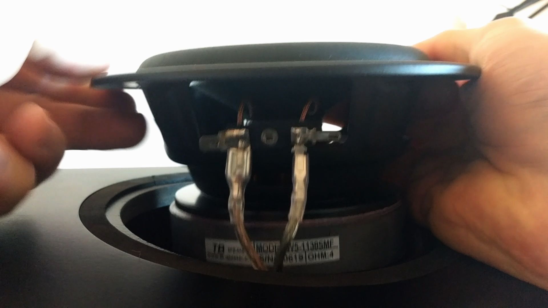 DIY Active Subwoofer : 15 Steps (with Pictures) - Instructables