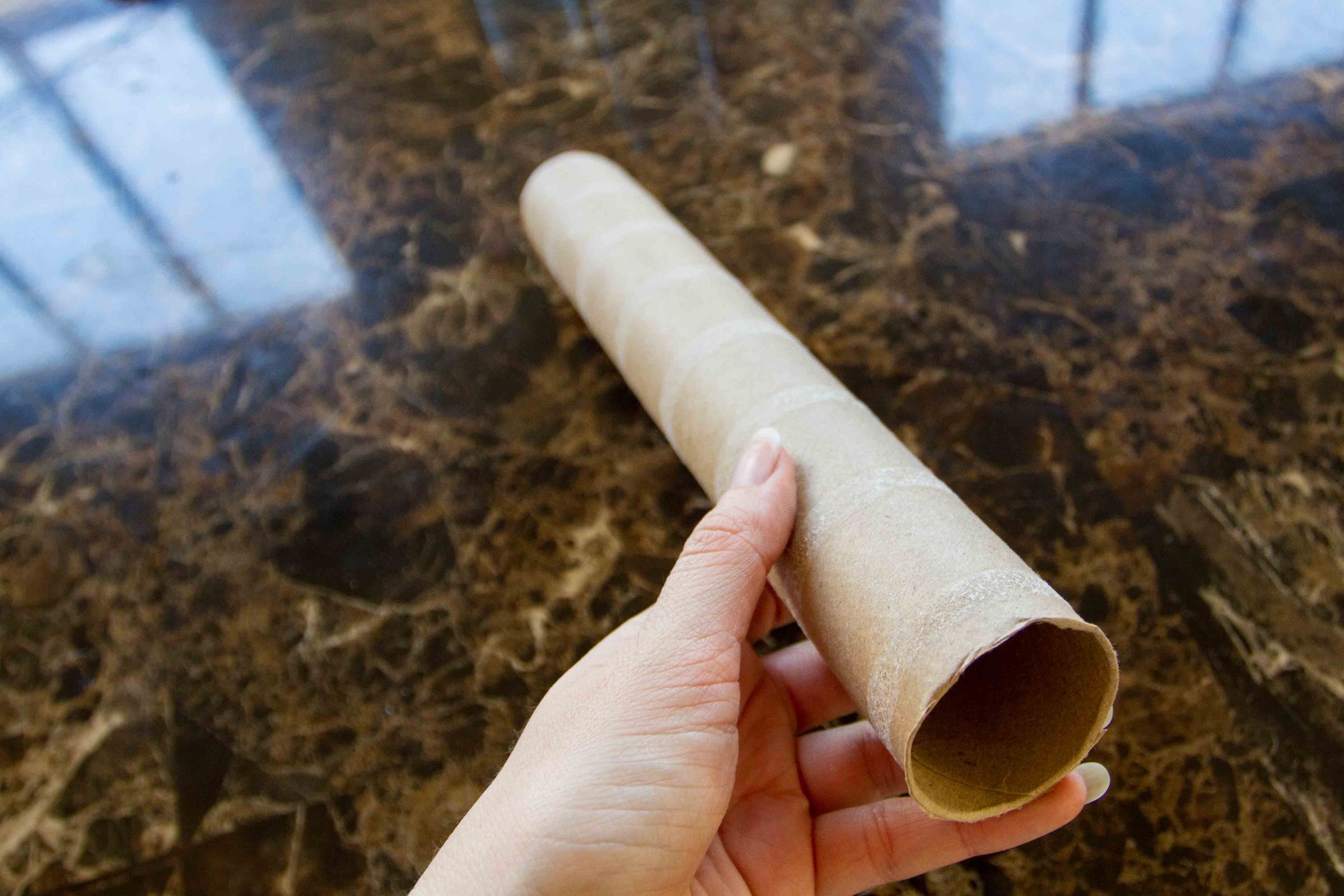 How to Make Your Own Cookie Shot Glass : 11 Steps (with Pictures ...