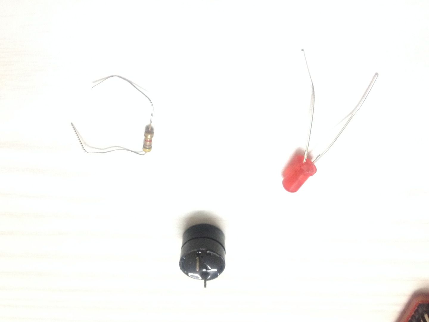 Fire Detection Using Arduino and Flame Sensor : 3 Steps - Instructables