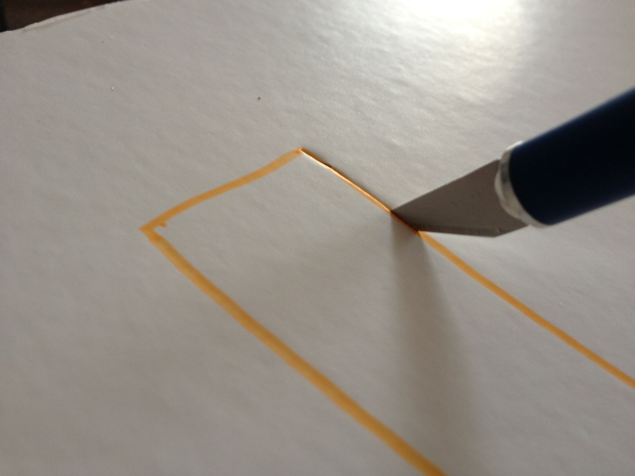 Simple Robotics for Beginners! : 9 Steps (with Pictures) - Instructables