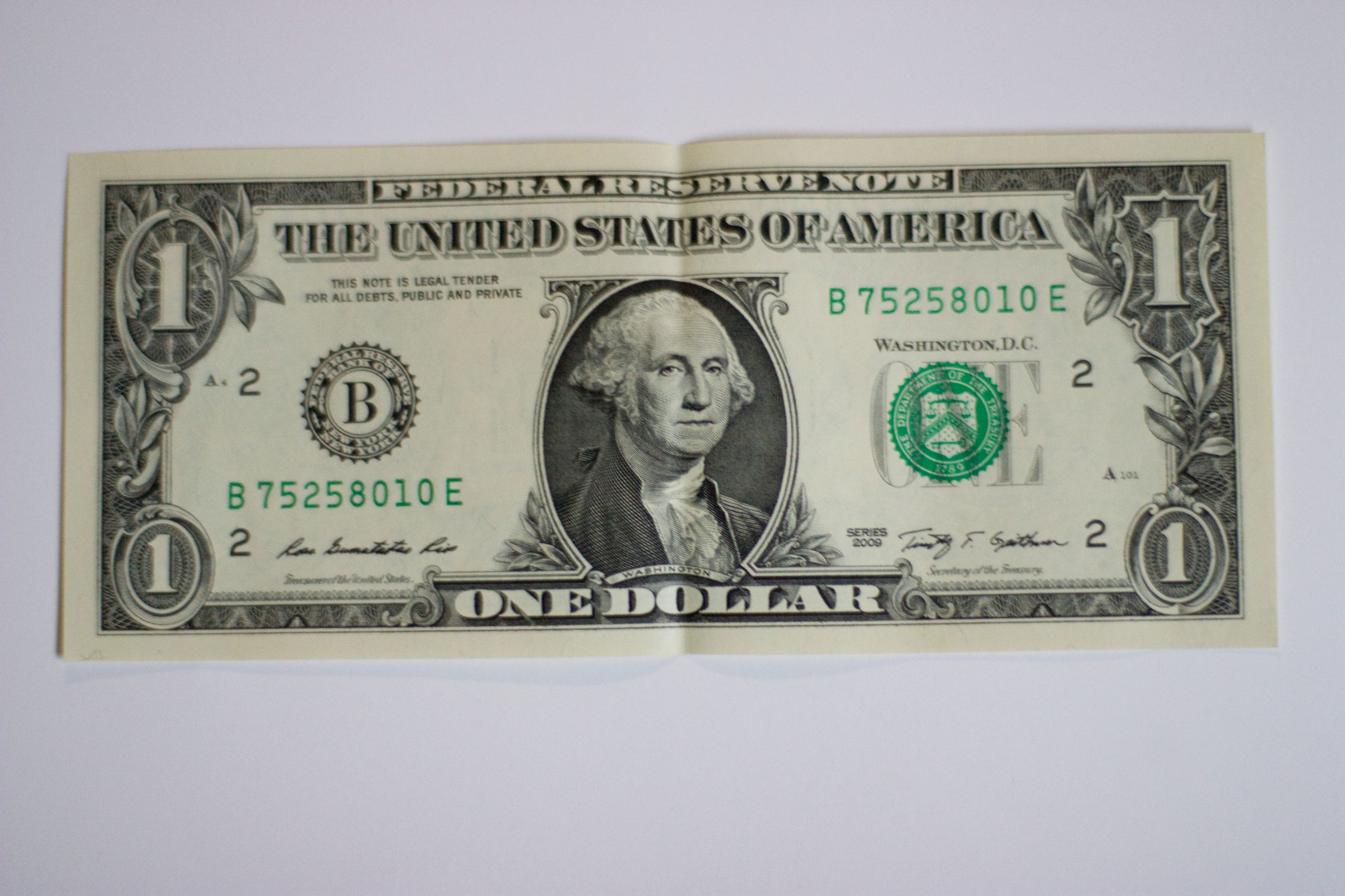 Double Origami Heart : 7 Steps (with Pictures) - Instructables