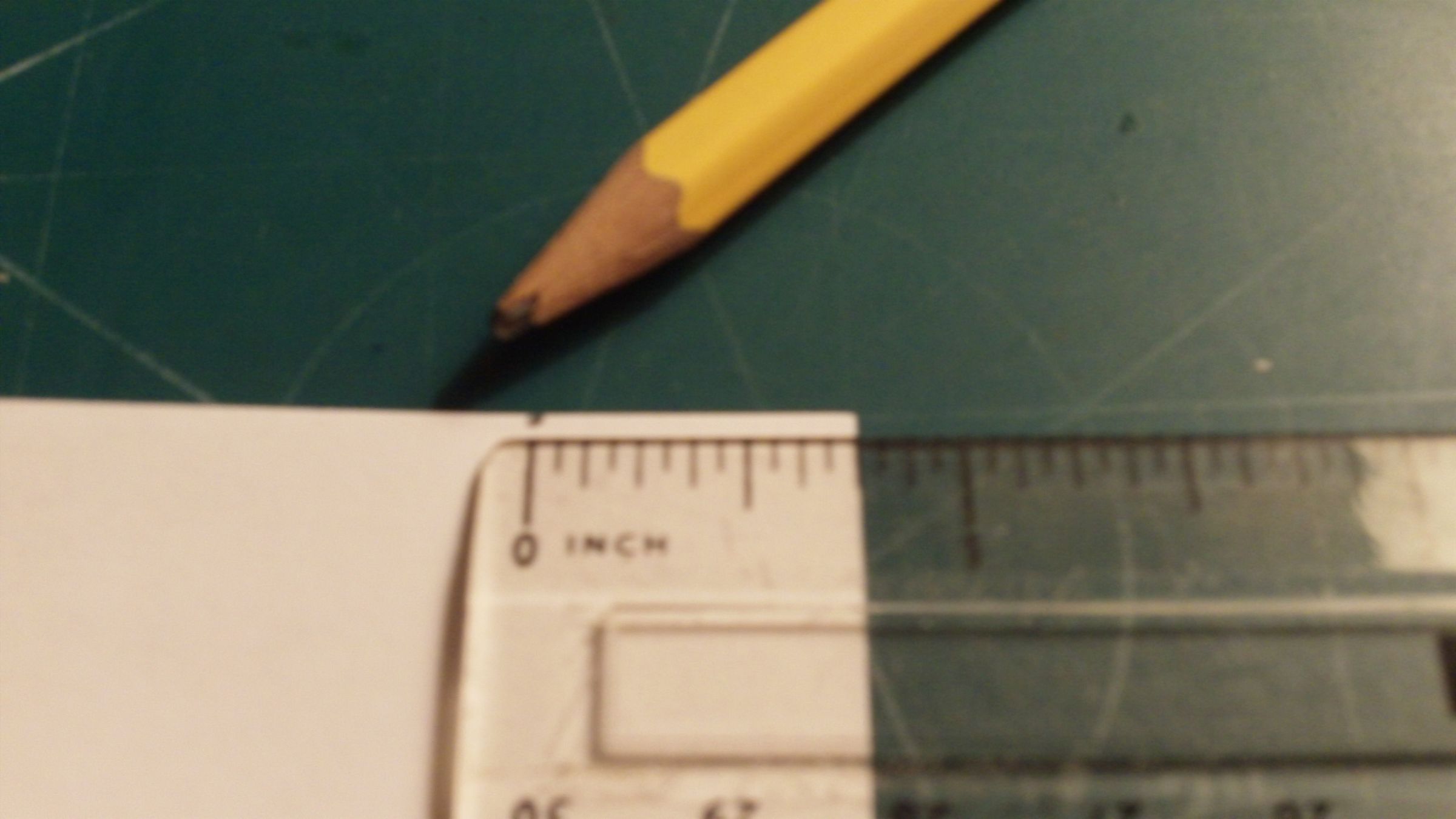 How to Make the Intruder Paper Airplane : 8 Steps - Instructables
