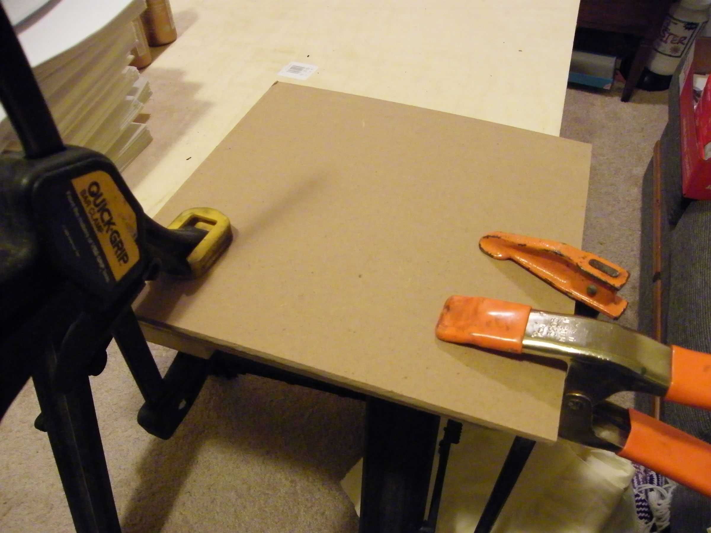 Game Board Journal! : 11 Steps (with Pictures) - Instructables