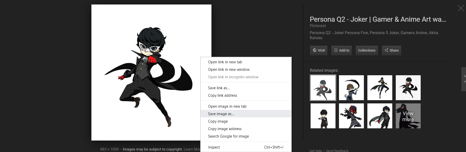 Character Charms - Fusion 360 : 10 Steps (with Pictures) - Instructables