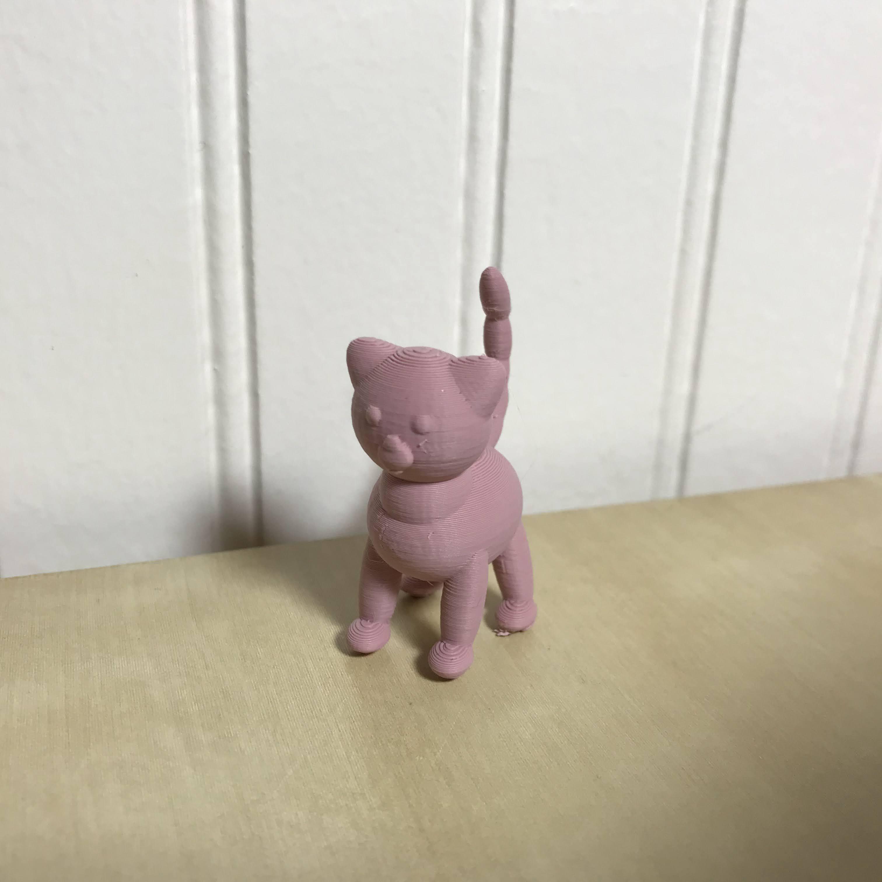 Exploring Shape, Form, and 3D Modeling With TinkerCAD : 8 Steps (with Pictures) - Instructables