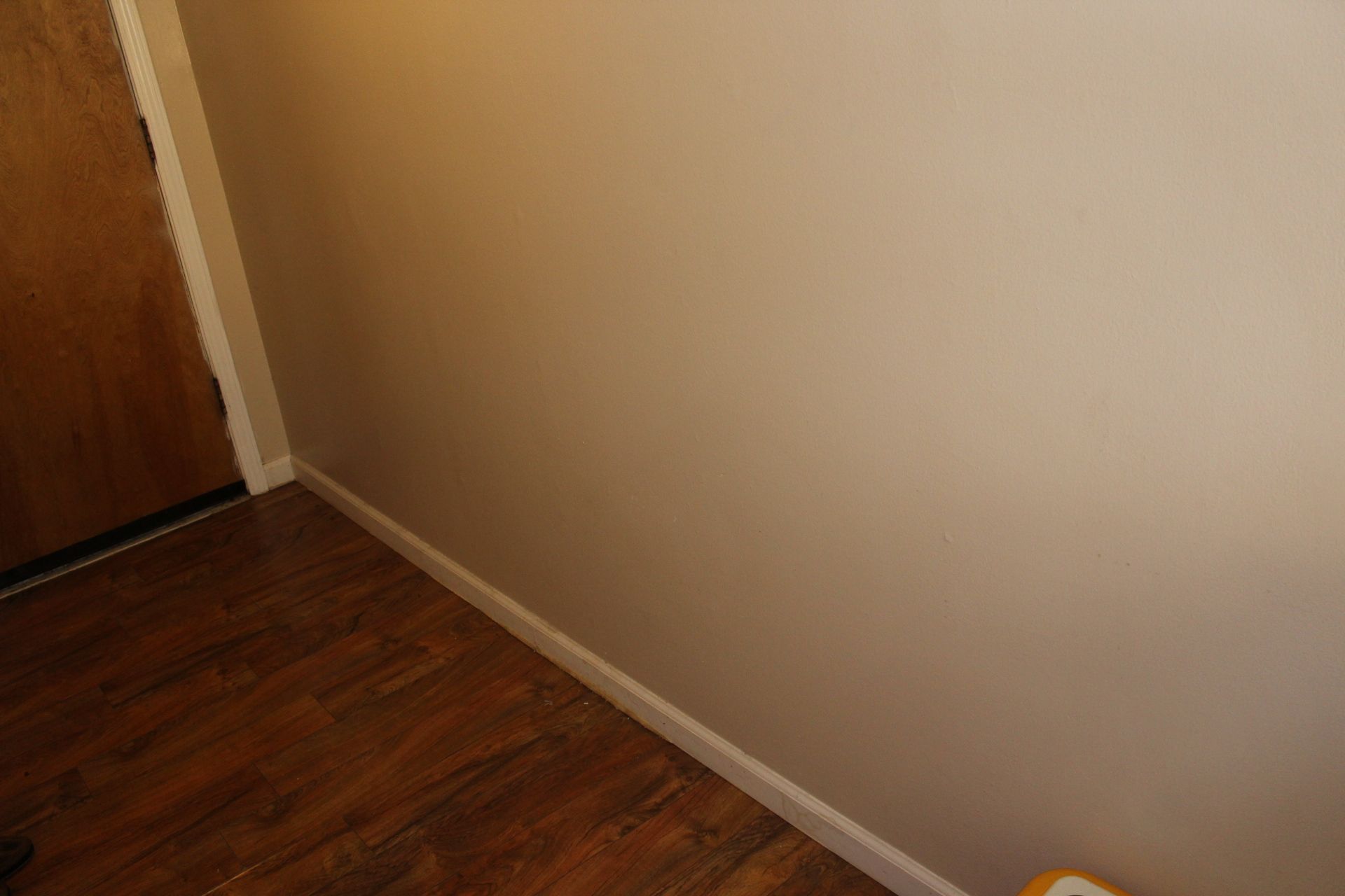 Easy 1-Hour Baby Pull-Up Bar! : 5 Steps (with Pictures) - Instructables