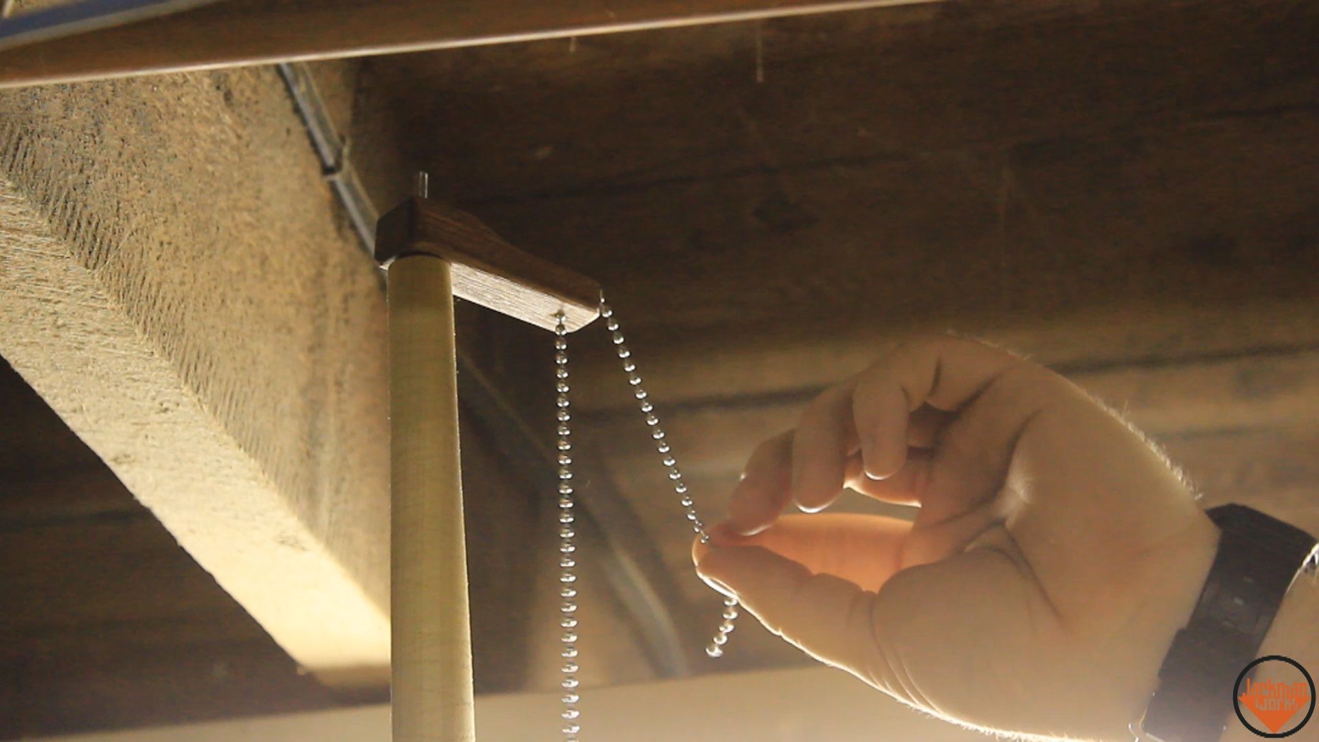 Collapsible Tabletop Bowling Game : 16 Steps (with Pictures ...