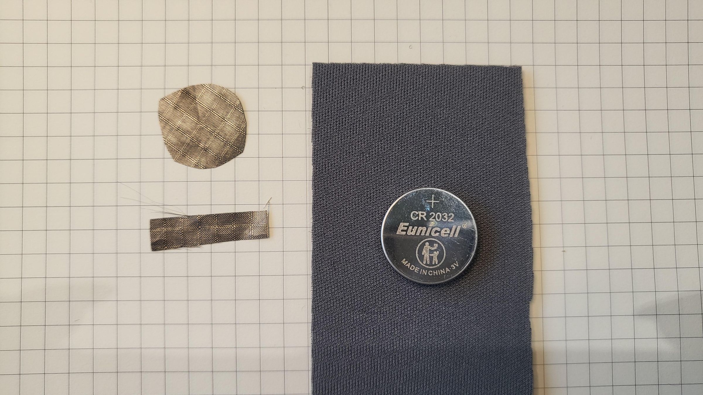 Secret Writing Lamp - Shuuuush : 8 Steps (with Pictures) - Instructables