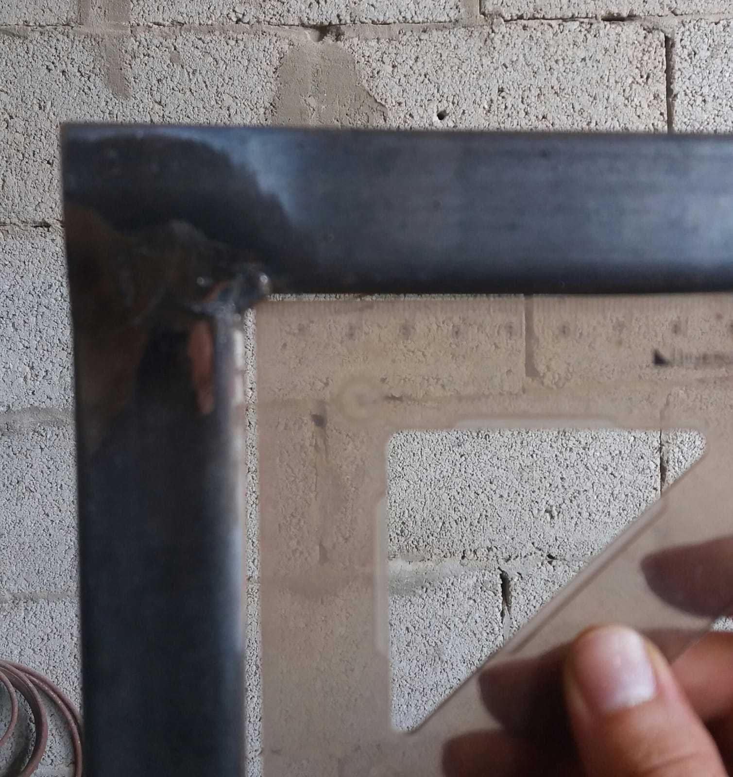 Geometry Inspired Jigs and Tricks : 6 Steps (with Pictures) - Instructables