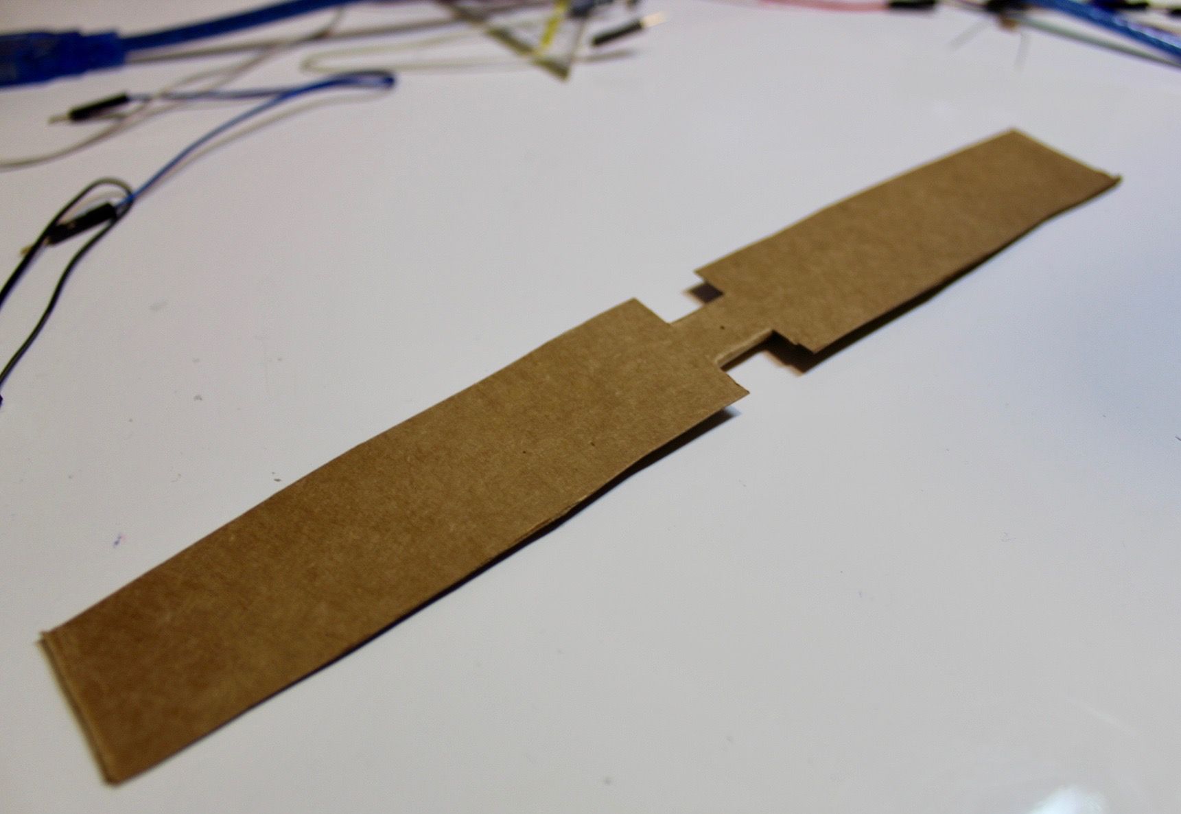 Electric Fan With Speed Control : 7 Steps (with Pictures) - Instructables