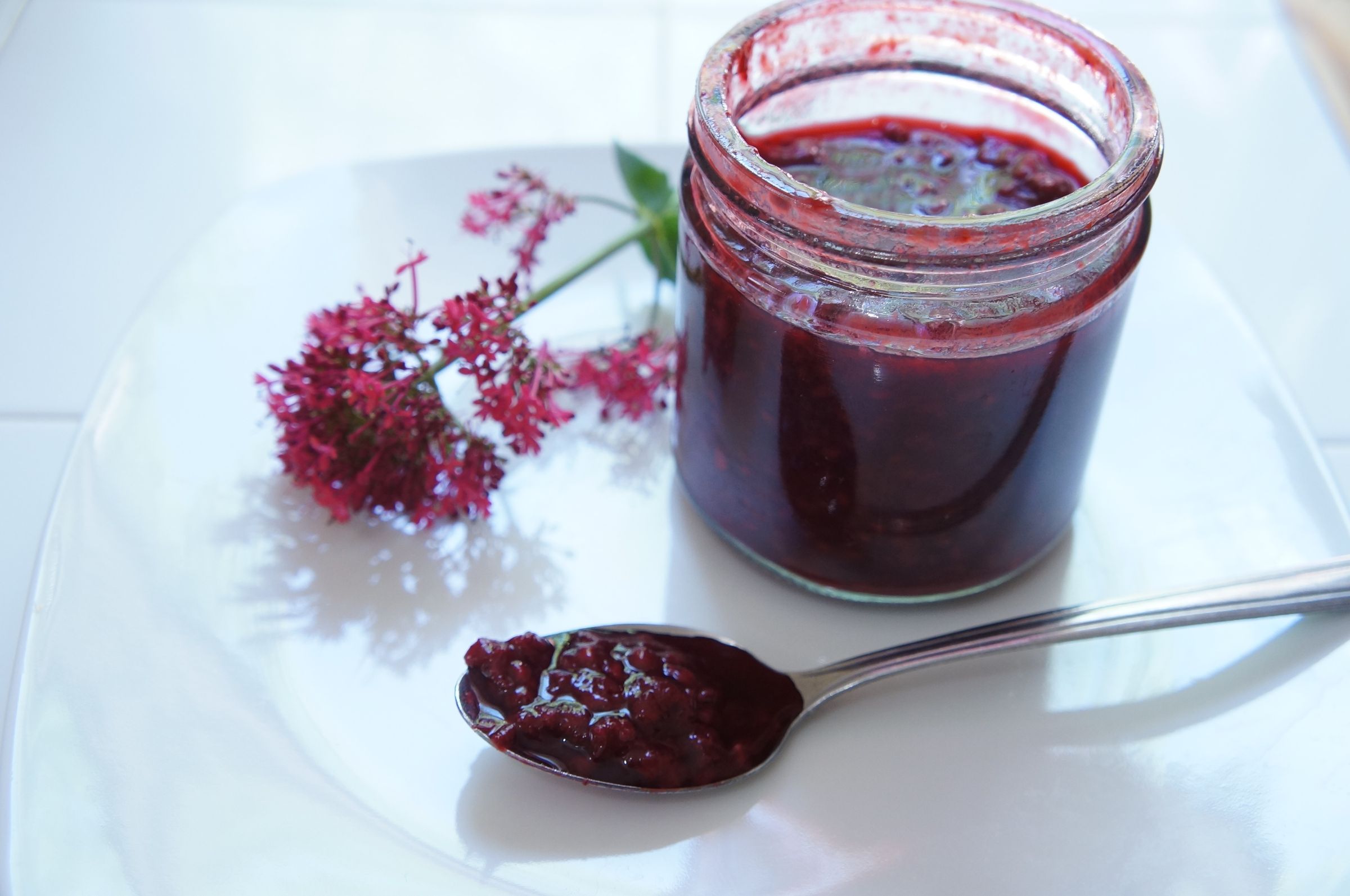 Pre Made Breakfast Ideas and Tips : 11 Steps (with Pictures ...