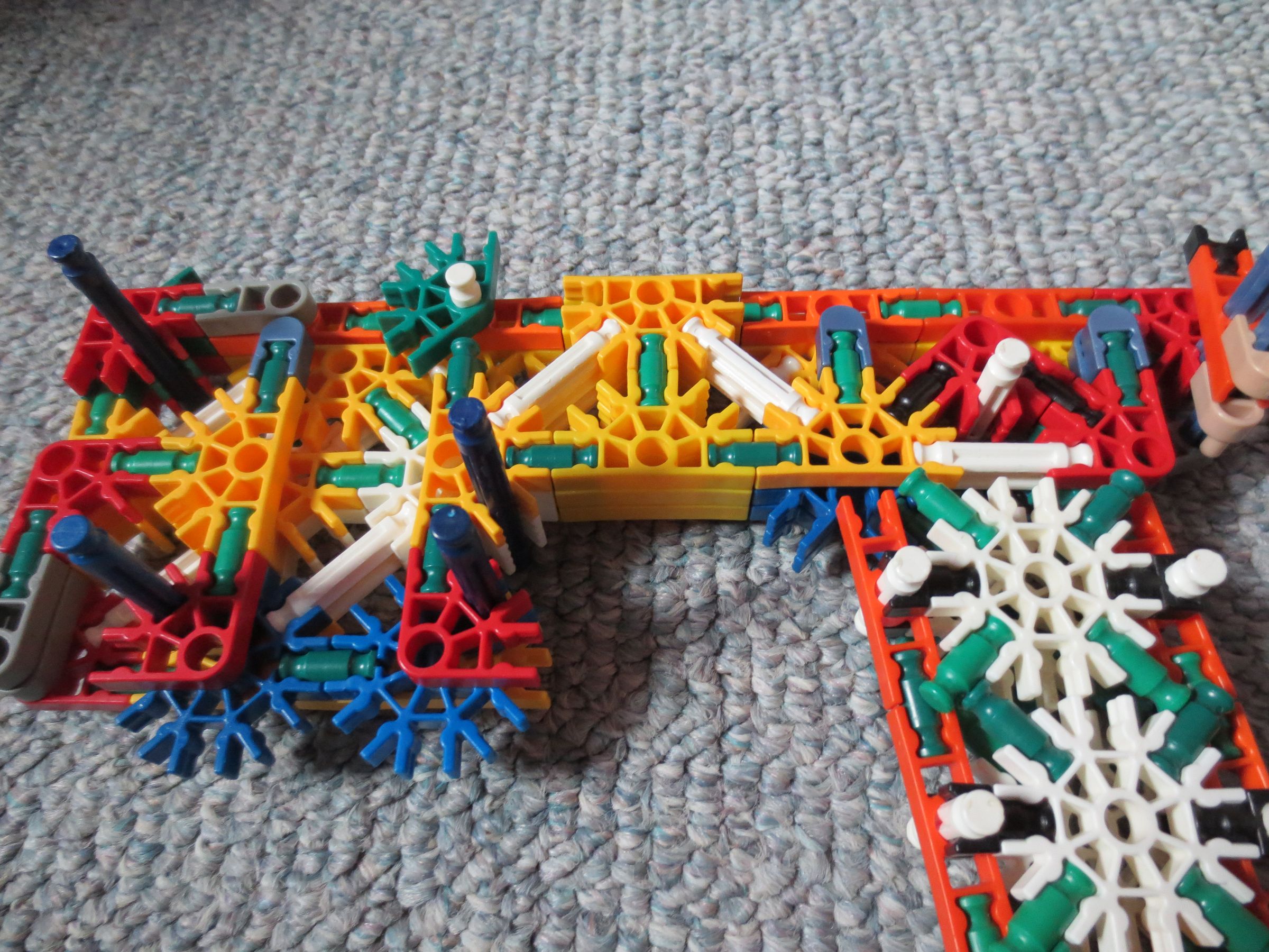 Kap-40 Instructions : 6 Steps - Instructables