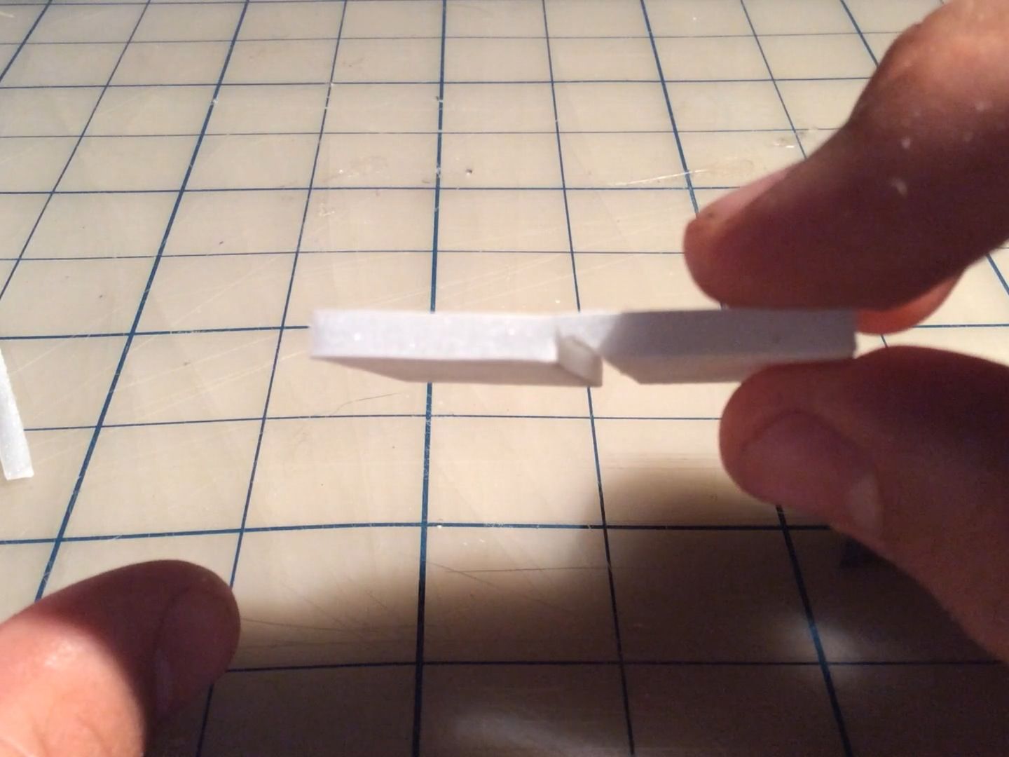 Foamboard RC Glider : 16 Steps (with Pictures) - Instructables