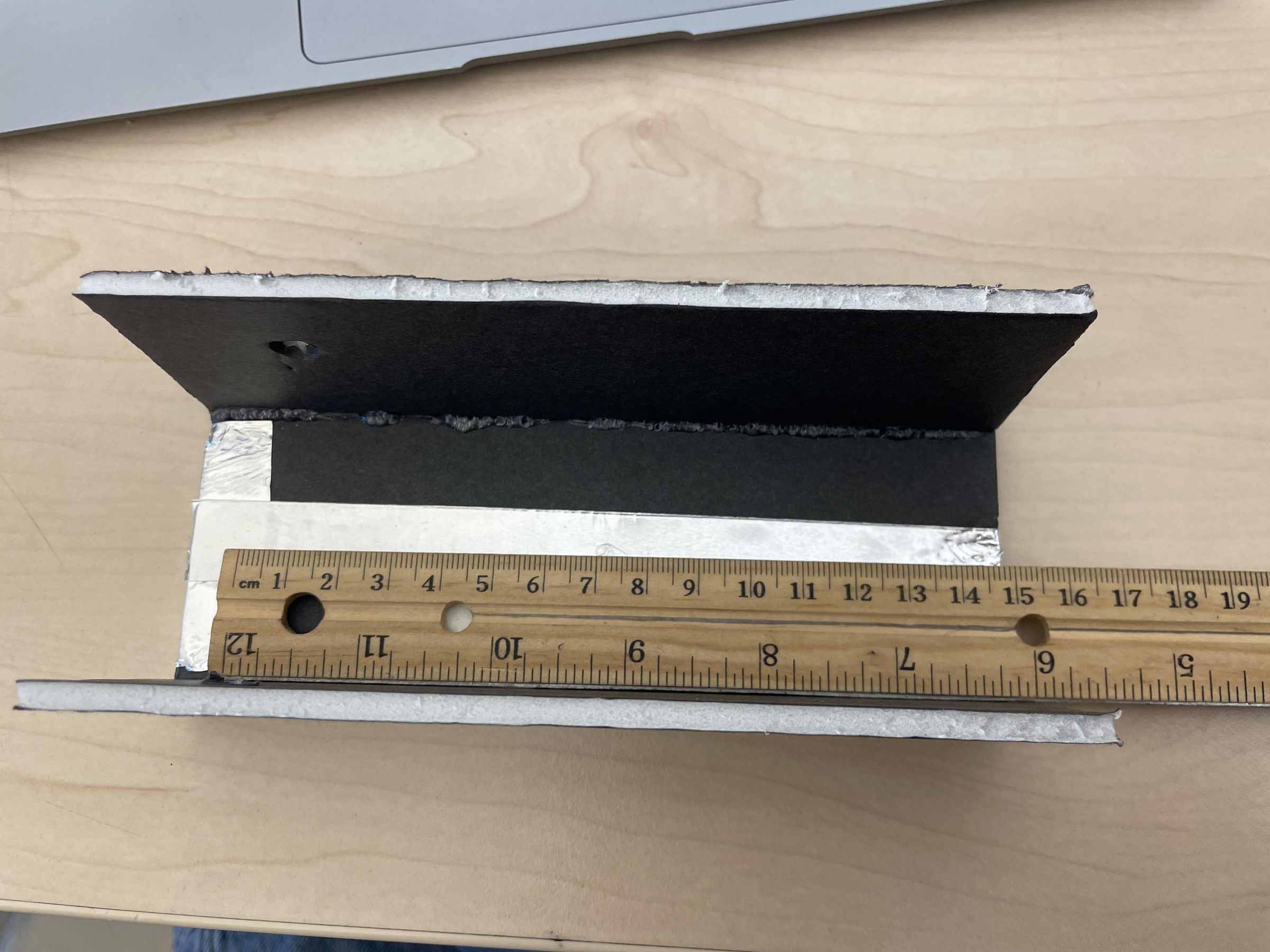 Joystick and Foot Pedals : 9 Steps - Instructables