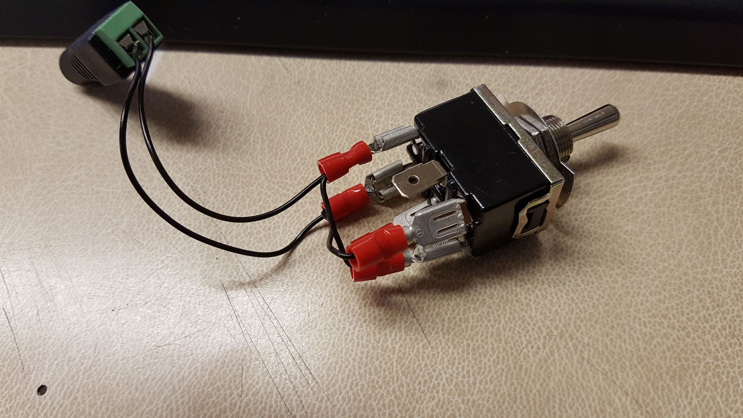 How to Build an Accurate Mechanical Model of the Solar System : 11 ...