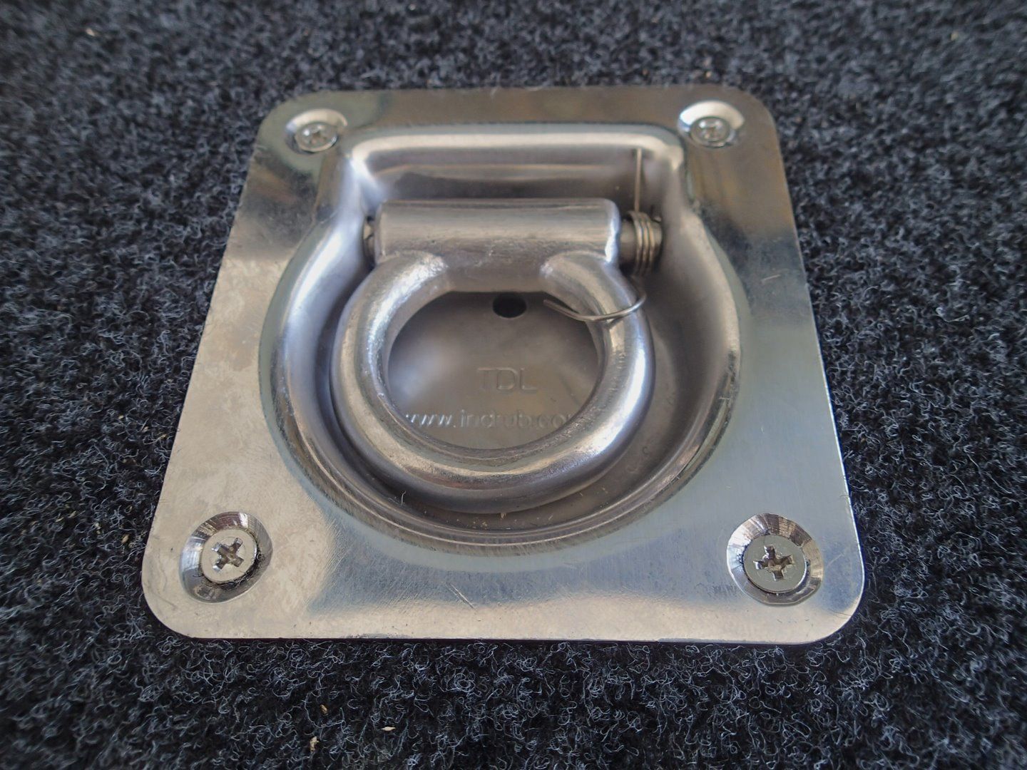 4WD Draw System : 28 Steps (with Pictures) - Instructables