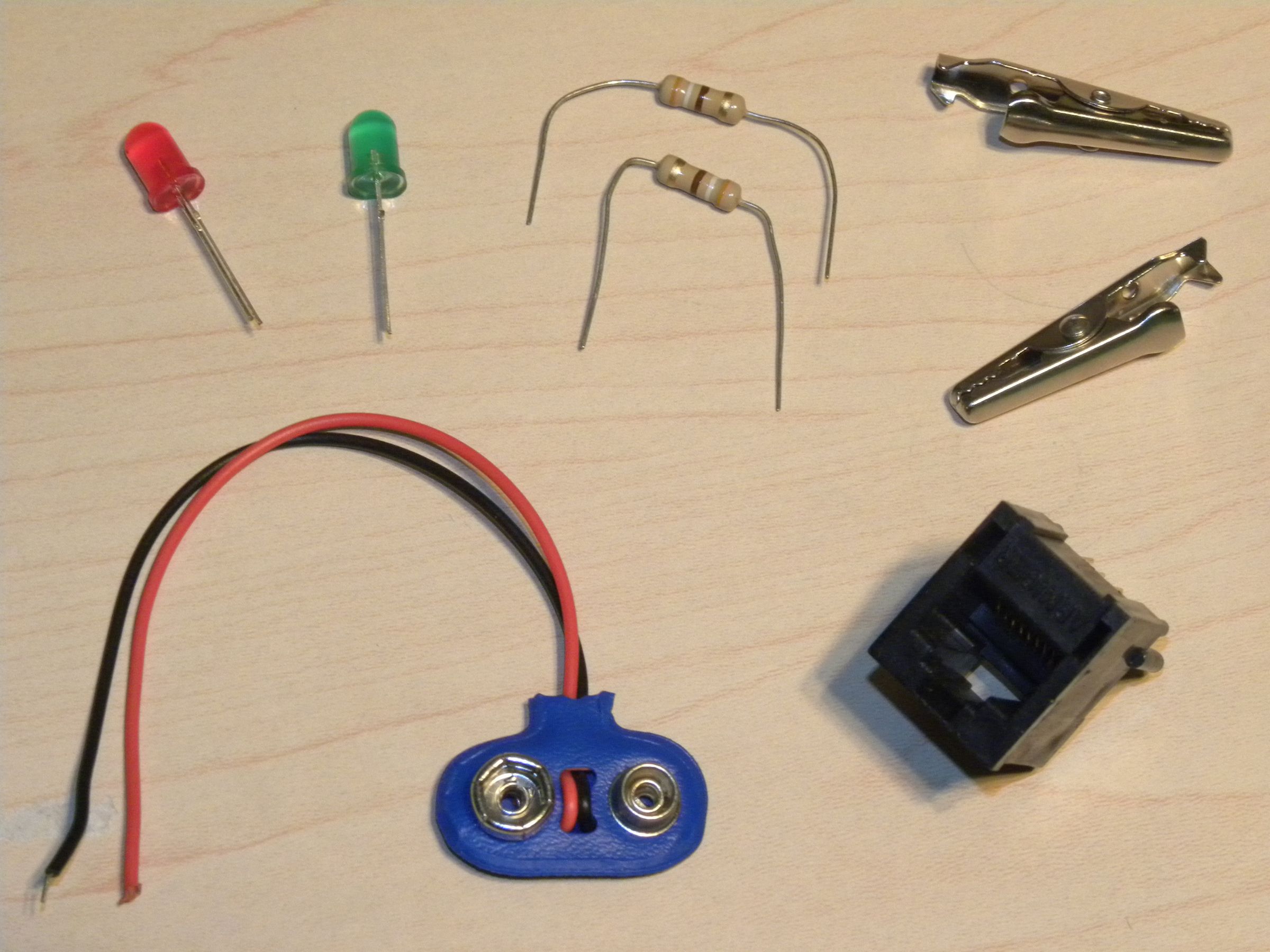 The Best Rocket Launcher EVER!!! (With "smart" Arming Feature) : 6 ...