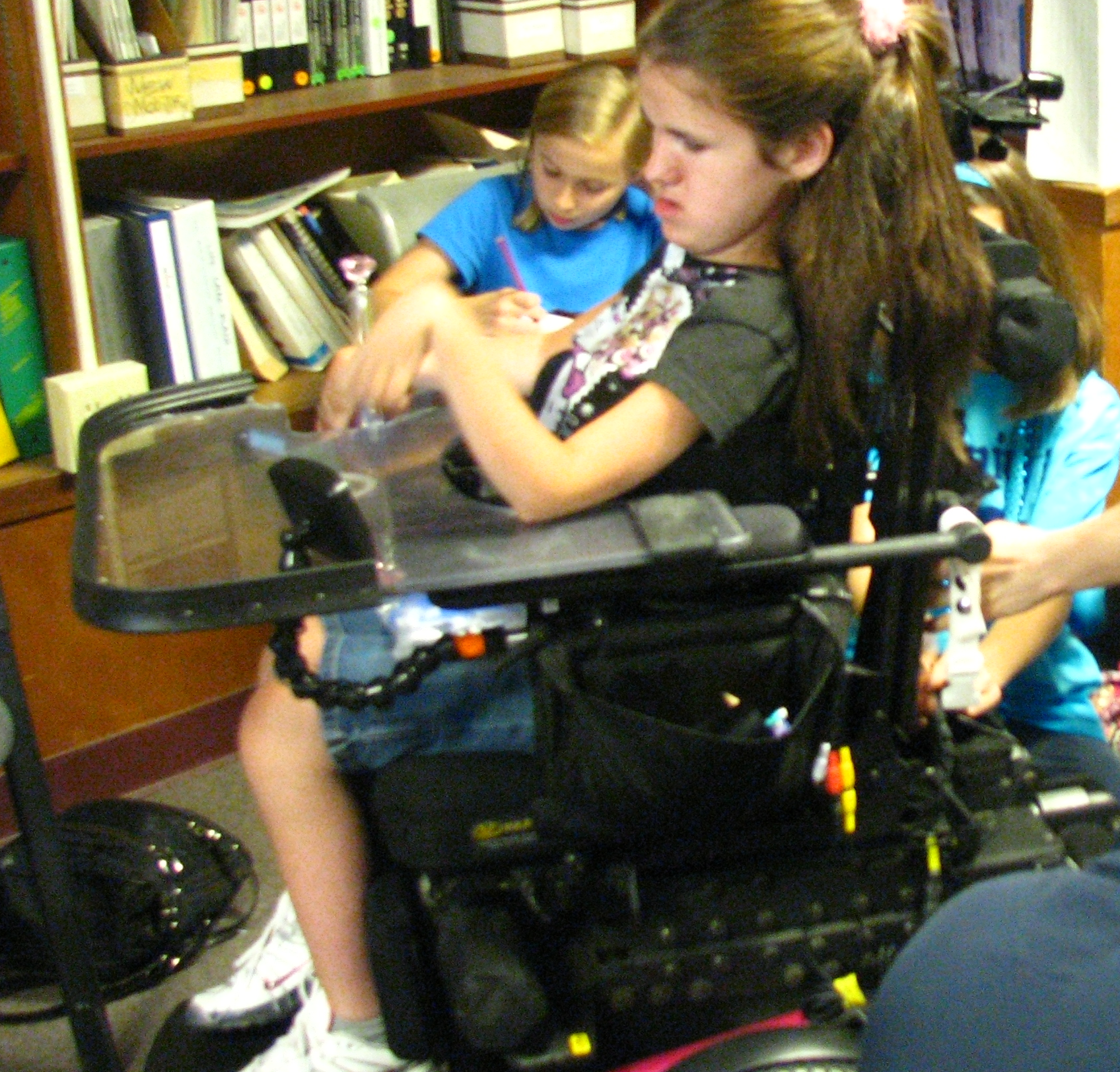 How to Fabricate, Configure, and Install a Backup System Camera Onto a ...