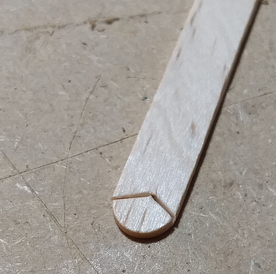 Rubber Band Rocket Launch Pad : 7 Steps (with Pictures) - Instructables