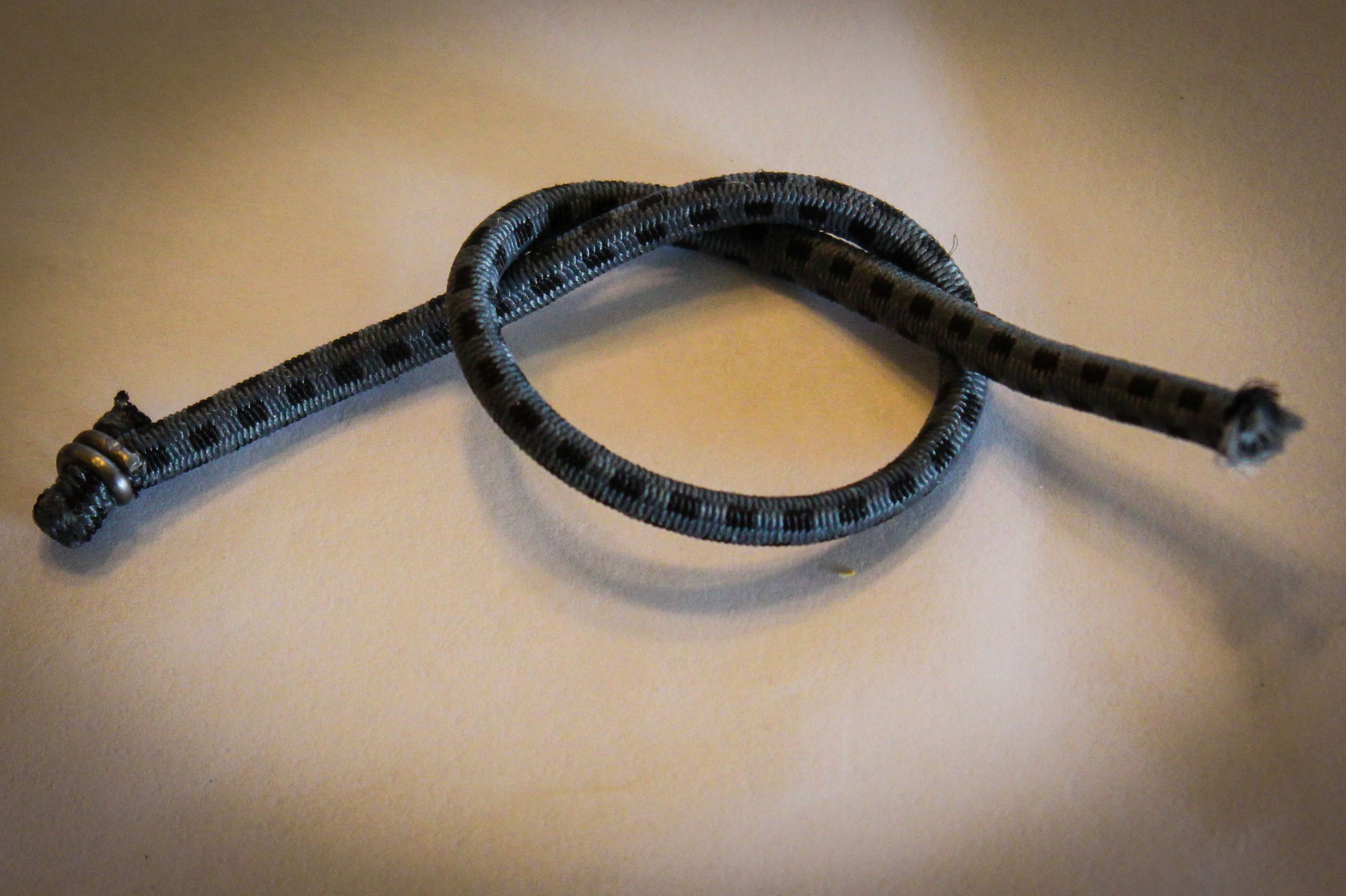 Math Snake Puzzle : 13 Steps (with Pictures) - Instructables