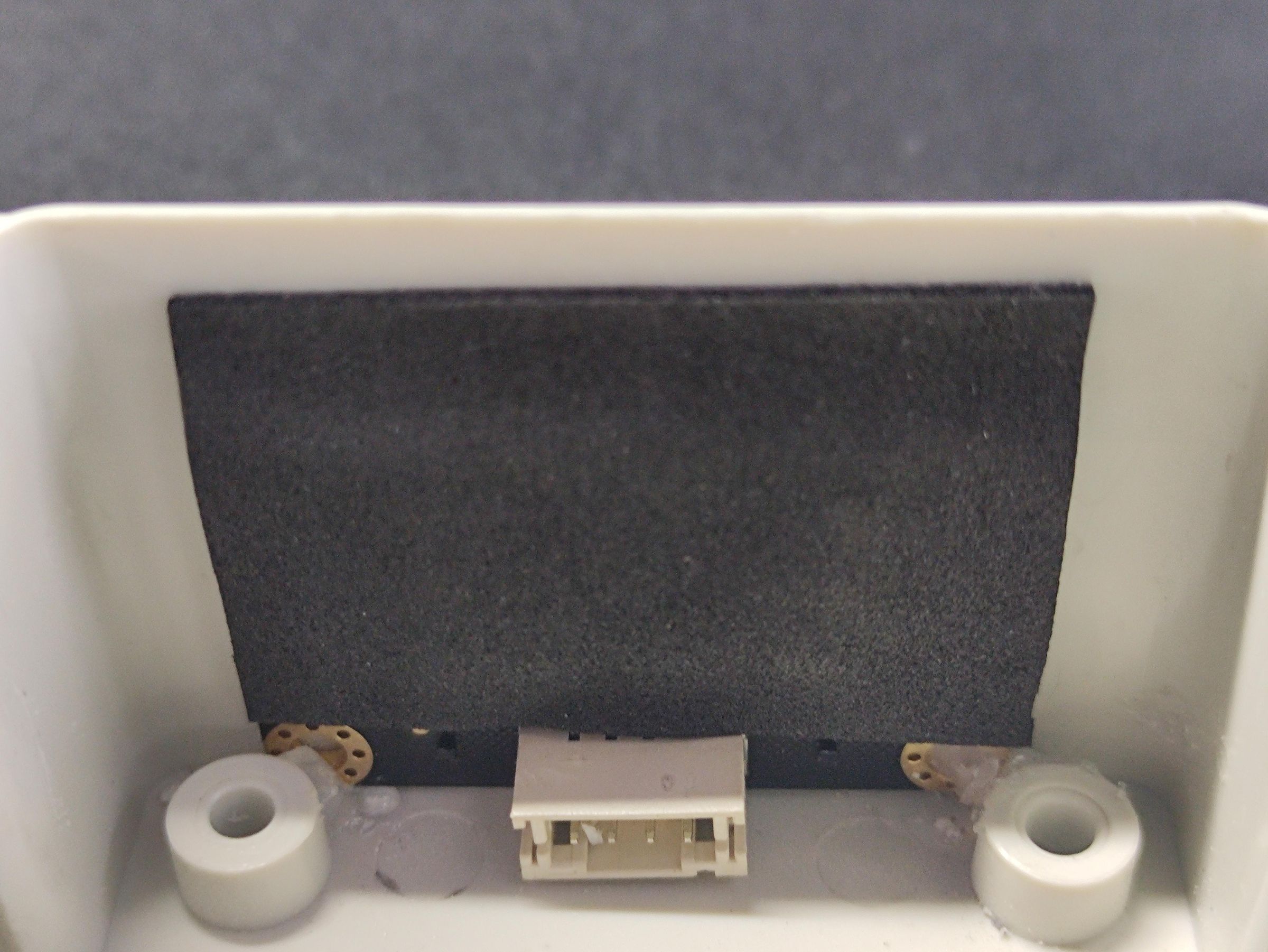 Make a Cube Timer Using 4 OLED Displays and I2C Multiplexer : 8 Steps ...