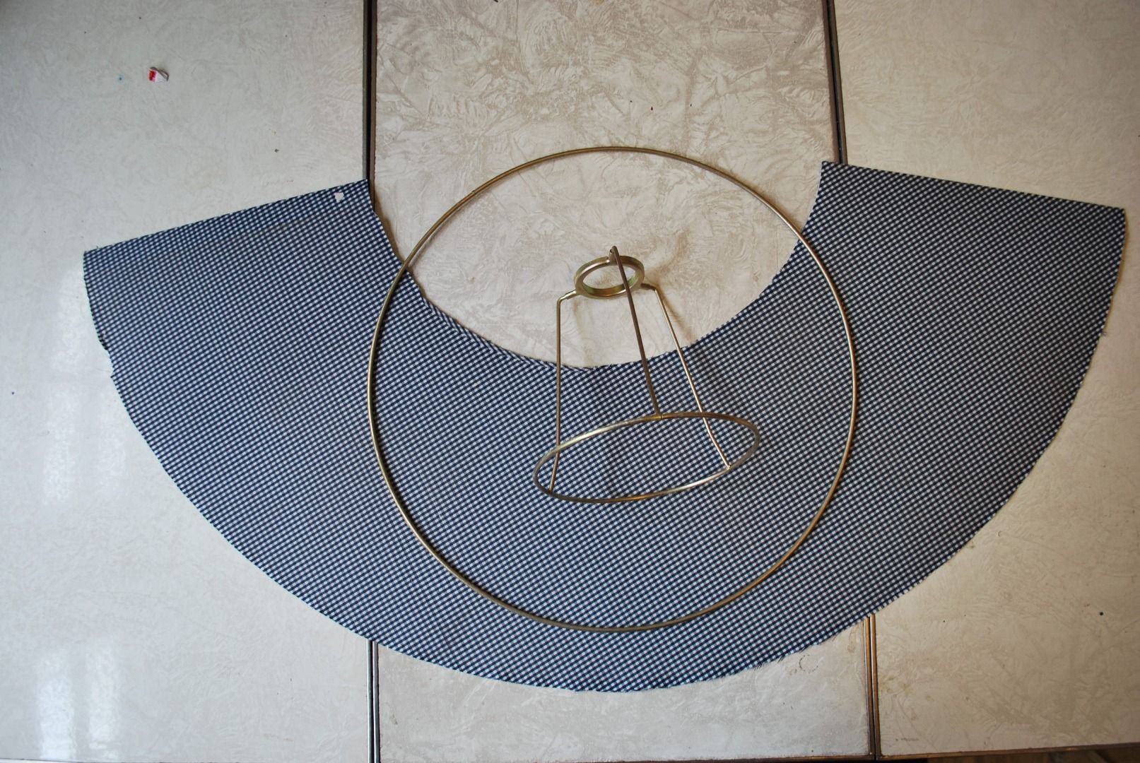 X-Ray Lamp Shade : 8 Steps (with Pictures) - Instructables