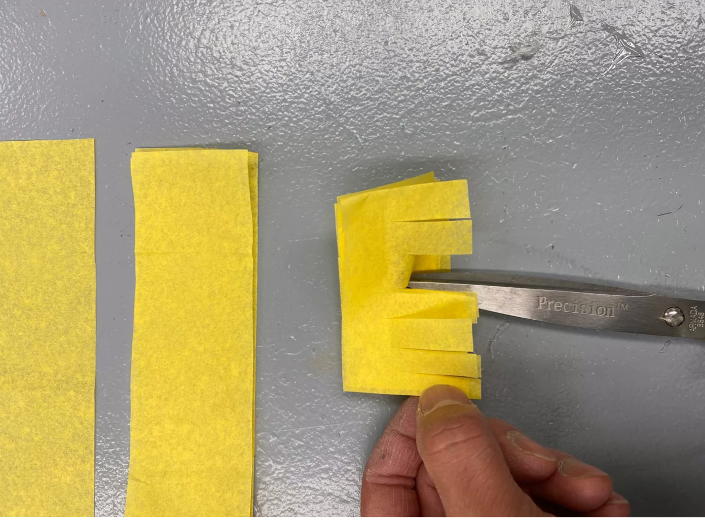 Mini Emoji Pinata : 11 Steps (with Pictures) - Instructables
