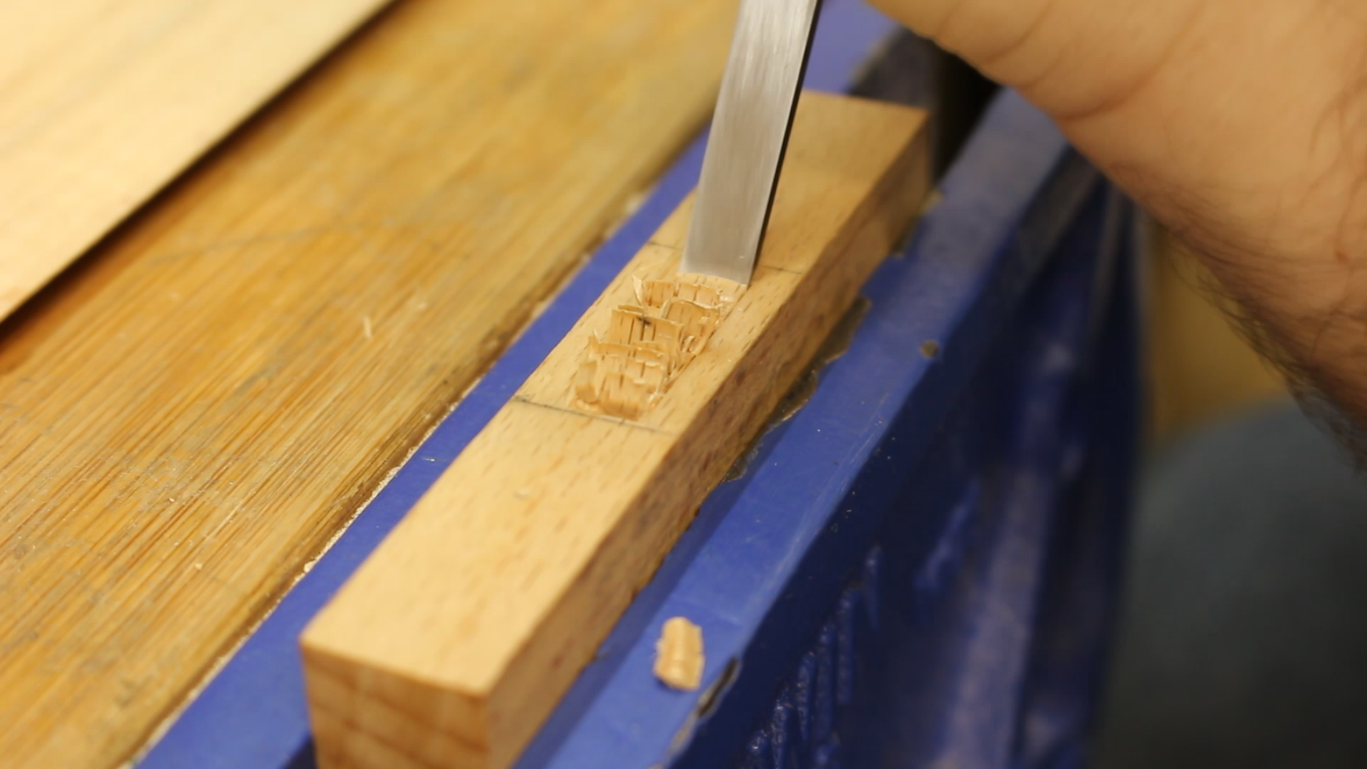 Real Metal Looking Sword Out of Pallet Wood : 7 Steps (with Pictures ...